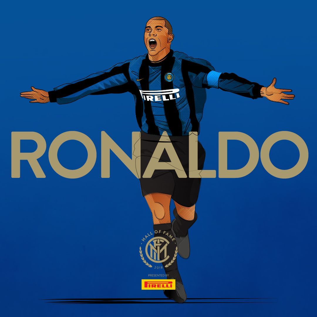 Ronaldo Inter Milan Wallpapers Wallpaper Cave Ronaldo Inter Milan Wallpapers Wallpaper Cave