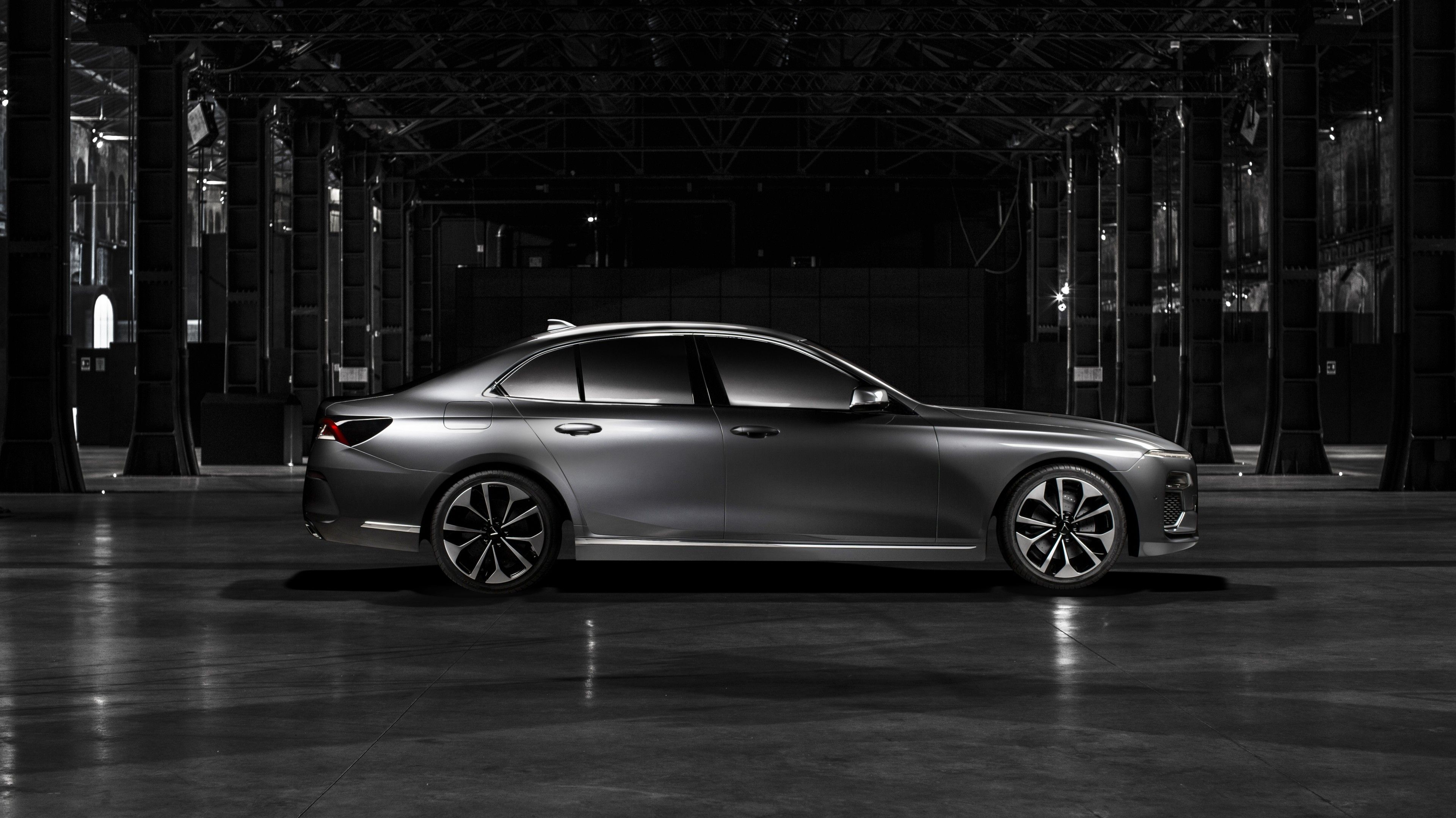 VinFast Wallpapers - Wallpaper Cave