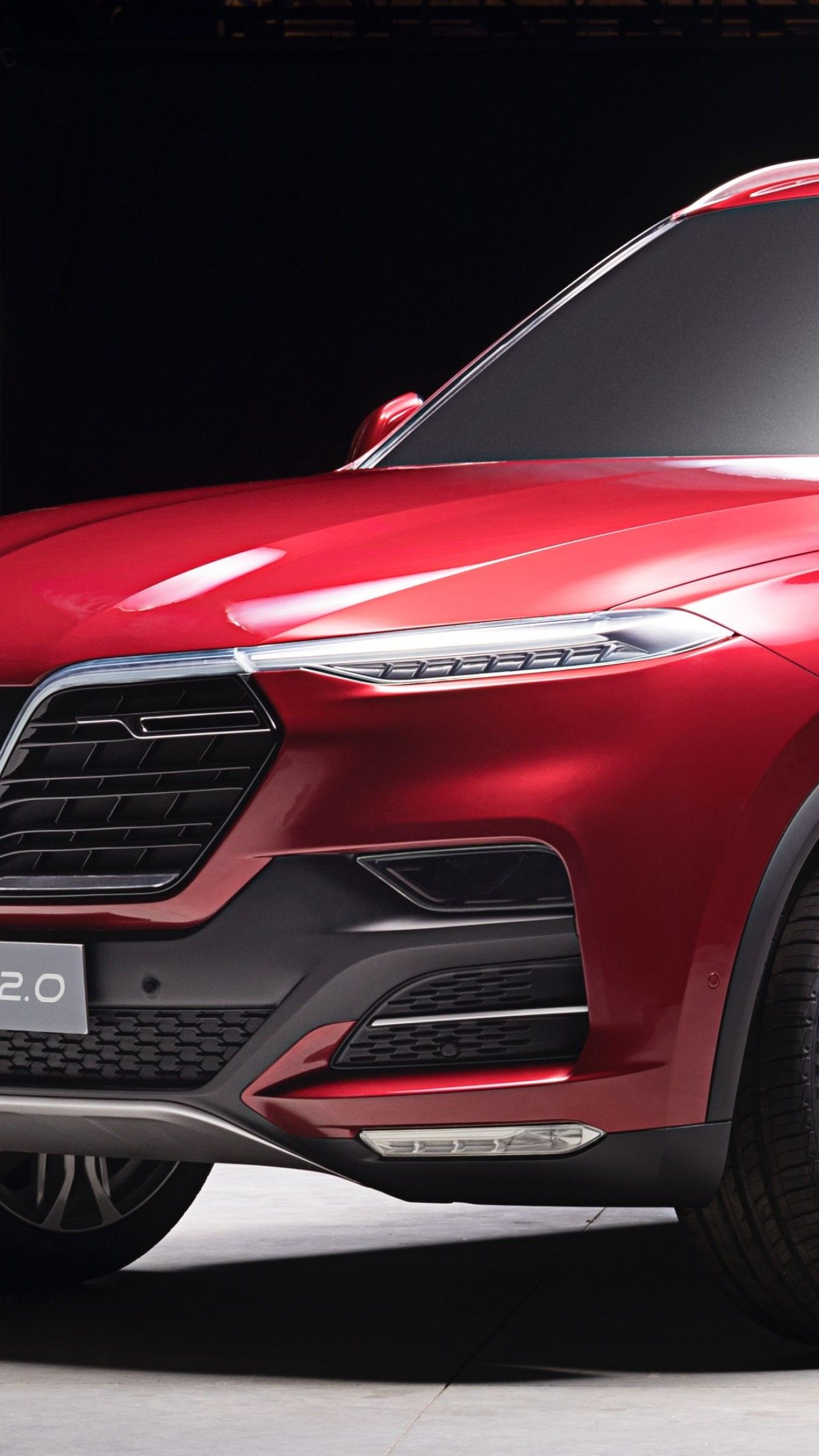 VinFast Wallpapers - Wallpaper Cave