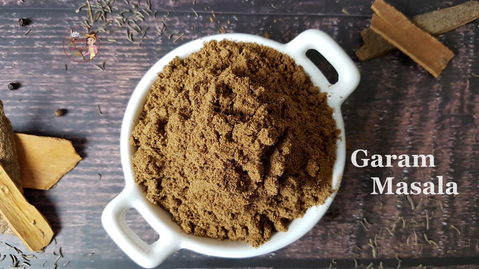 Garam Masala Wallpapers - Wallpaper Cave