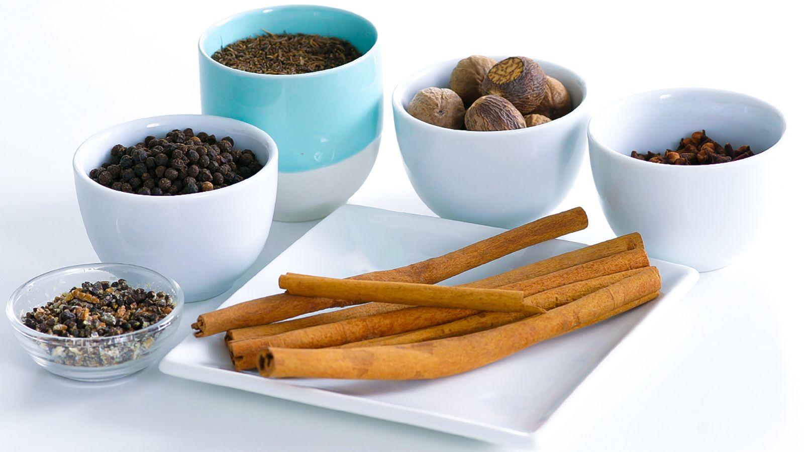 Garam Masala Wallpapers - Wallpaper Cave