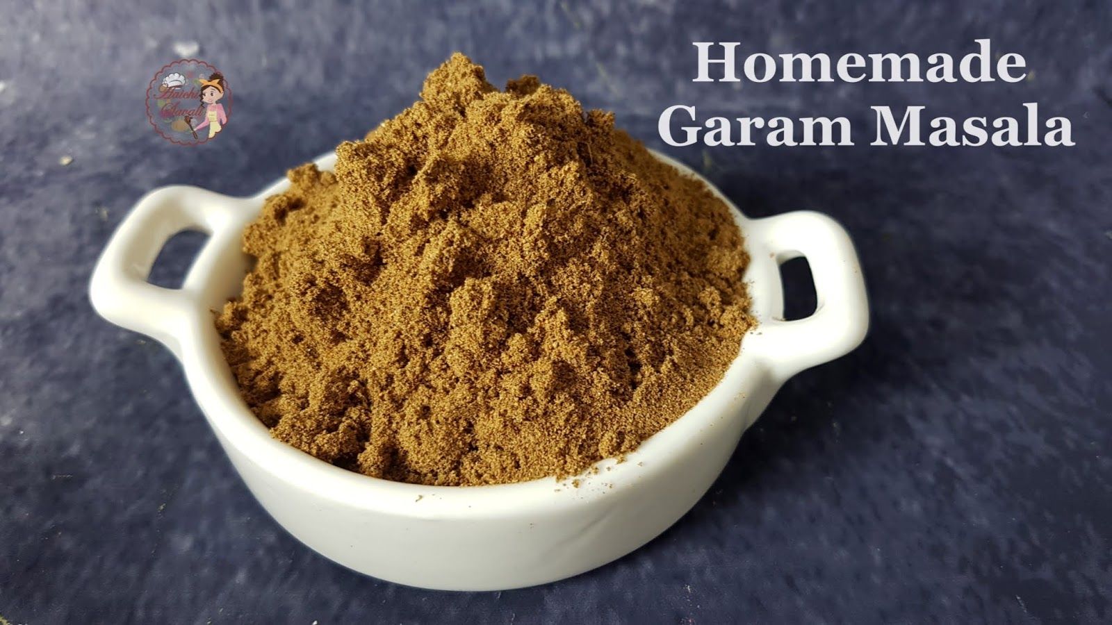 Garam Masala Wallpapers - Wallpaper Cave