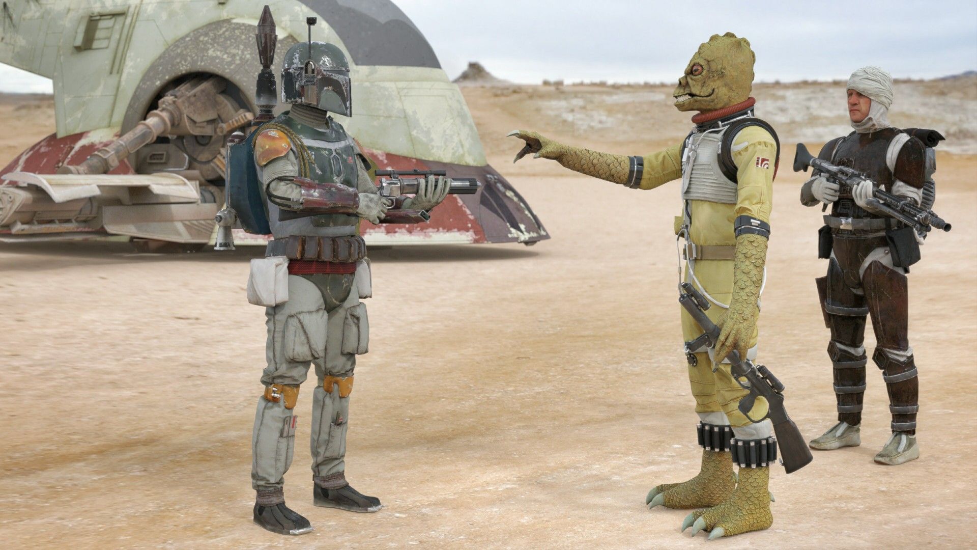 Dengar Wallpapers - Wallpaper Cave