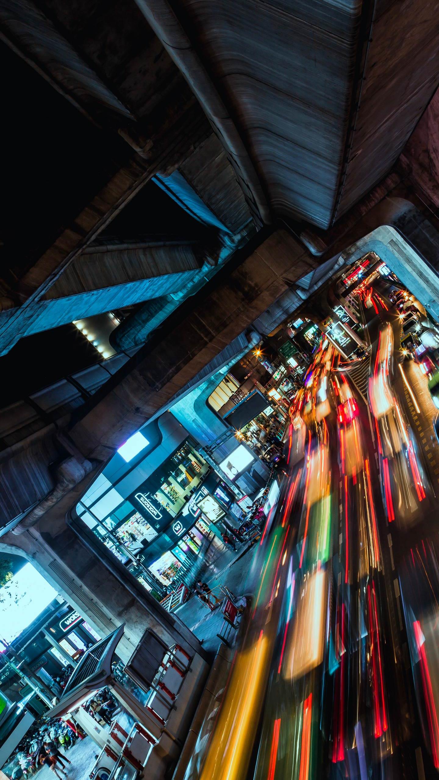 Moto Z2 Wallpapers - Wallpaper Cave