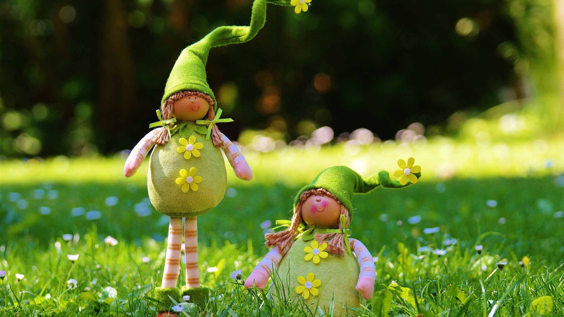 20 Perfect happy spring desktop wallpaper You Can Save It free ...