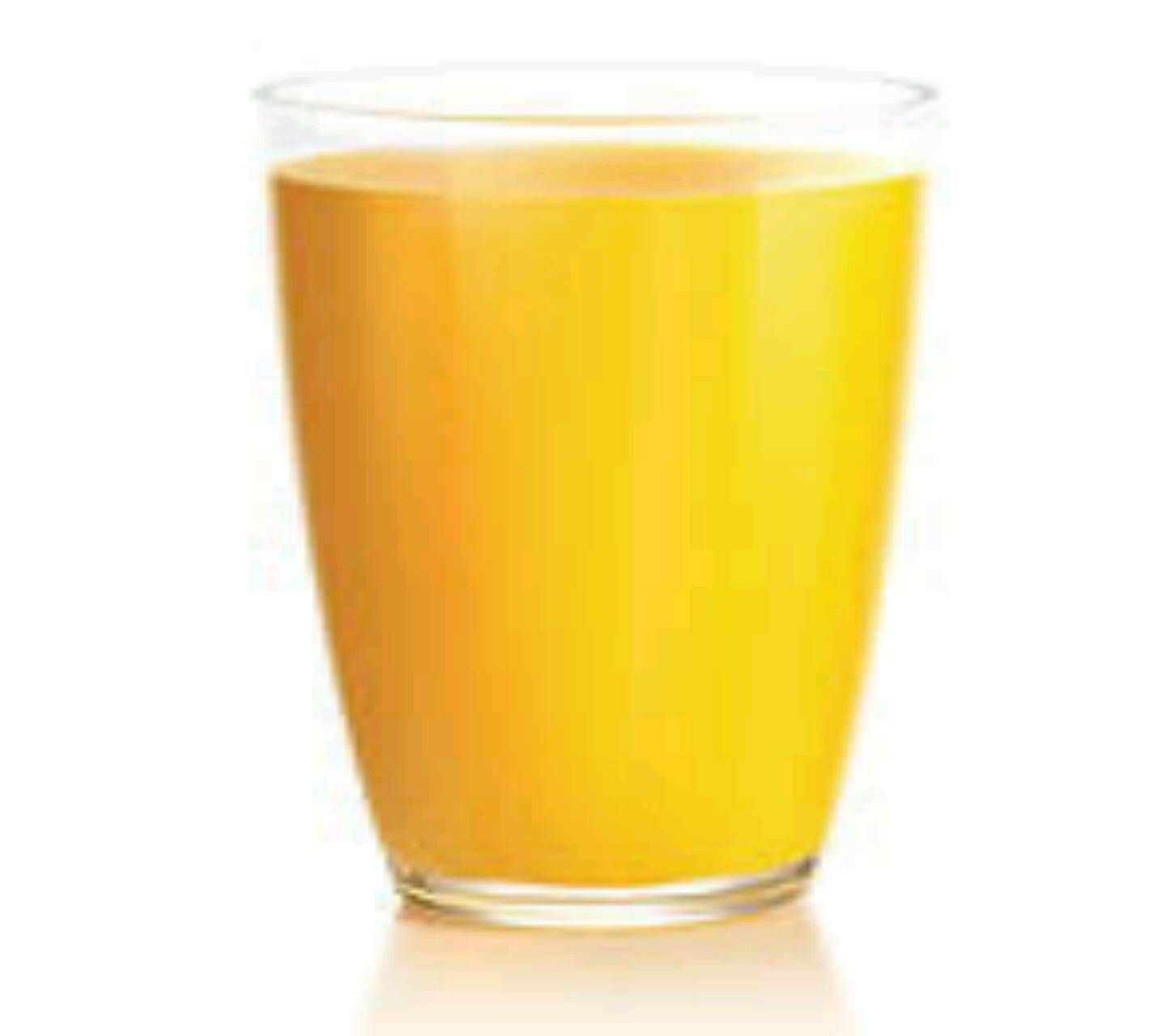 Mango Juice Wallpapers - Wallpaper Cave