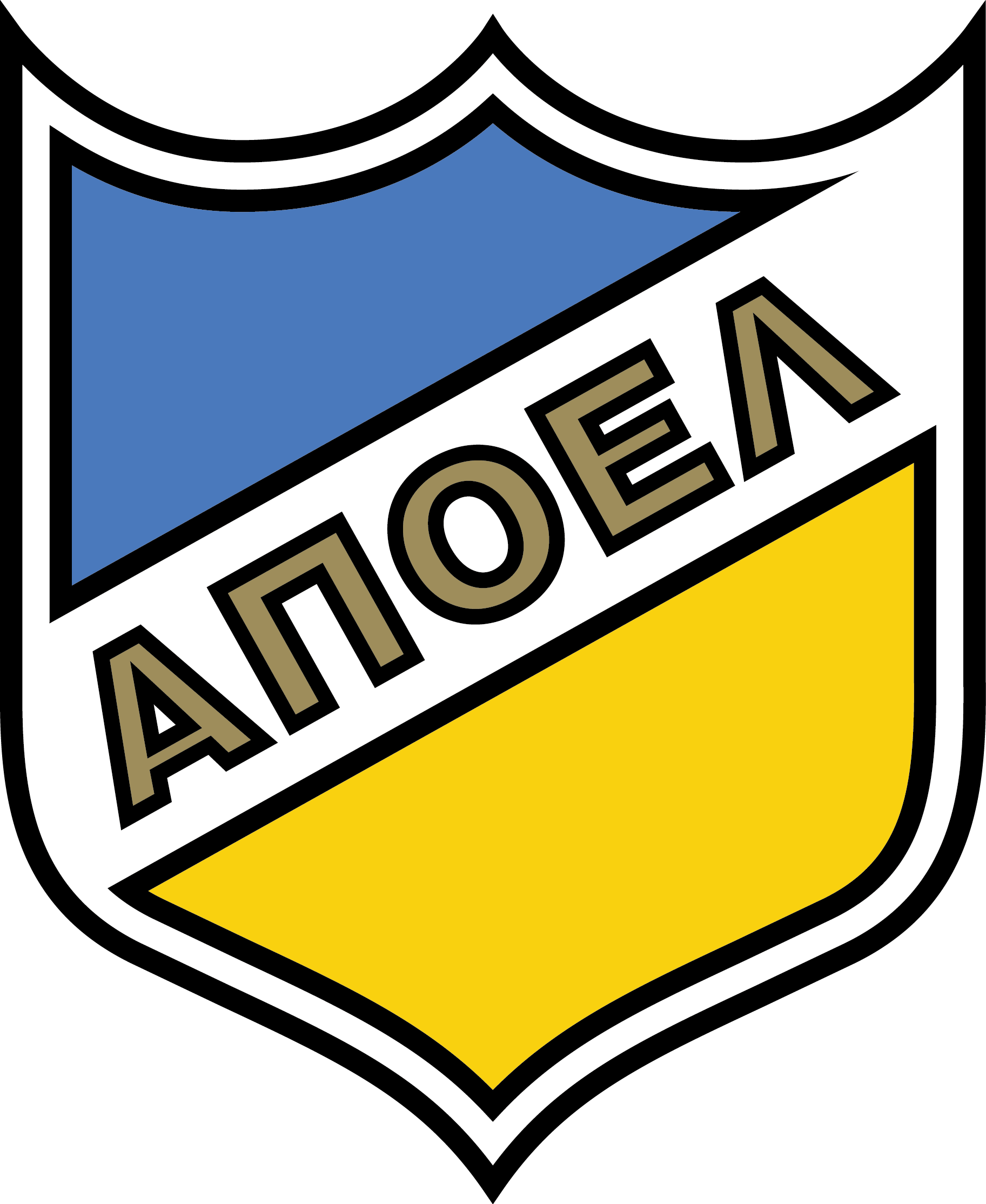 Apoel Wallpapers - Wallpaper Cave