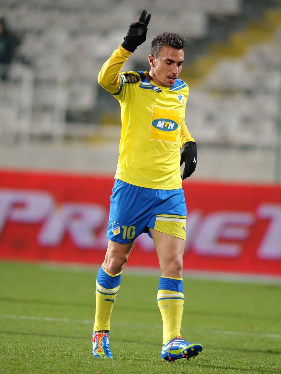 Apoel Wallpapers - Wallpaper Cave