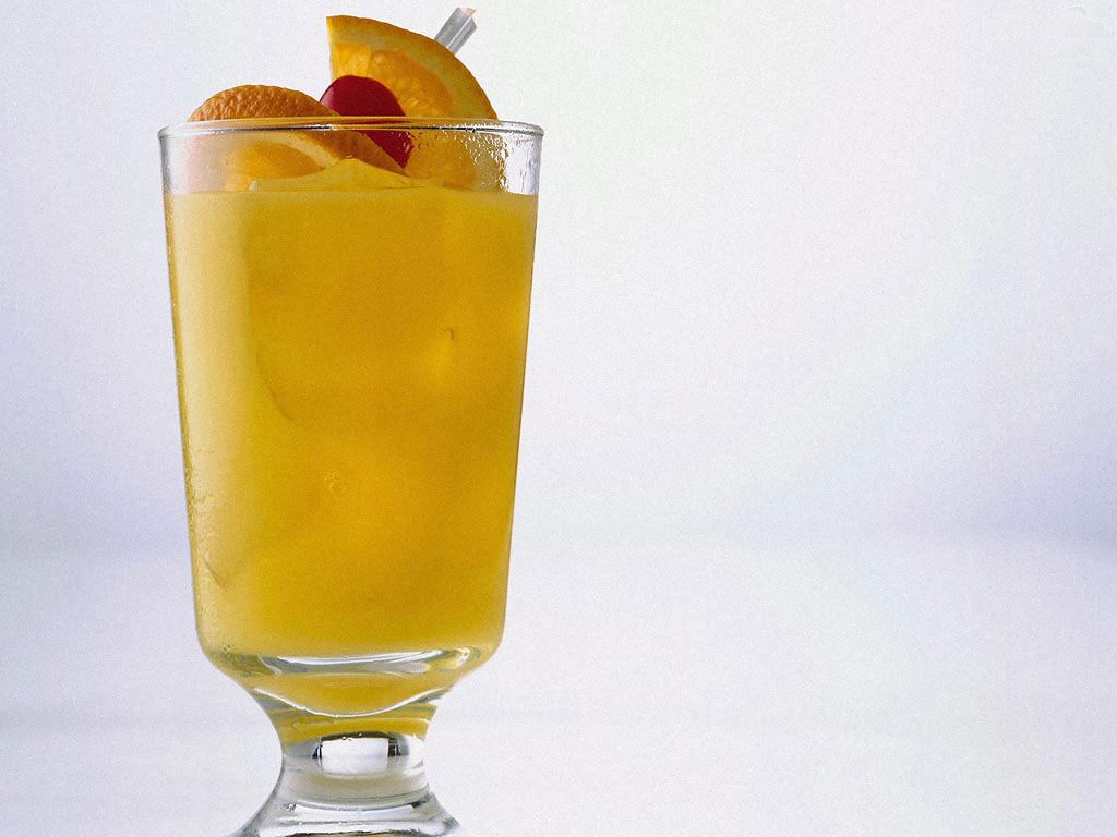 Mango Juice Wallpapers - Wallpaper Cave