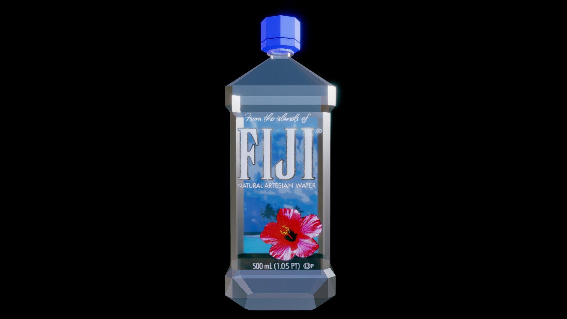 Fiji Water Wallpapers - Wallpaper Cave