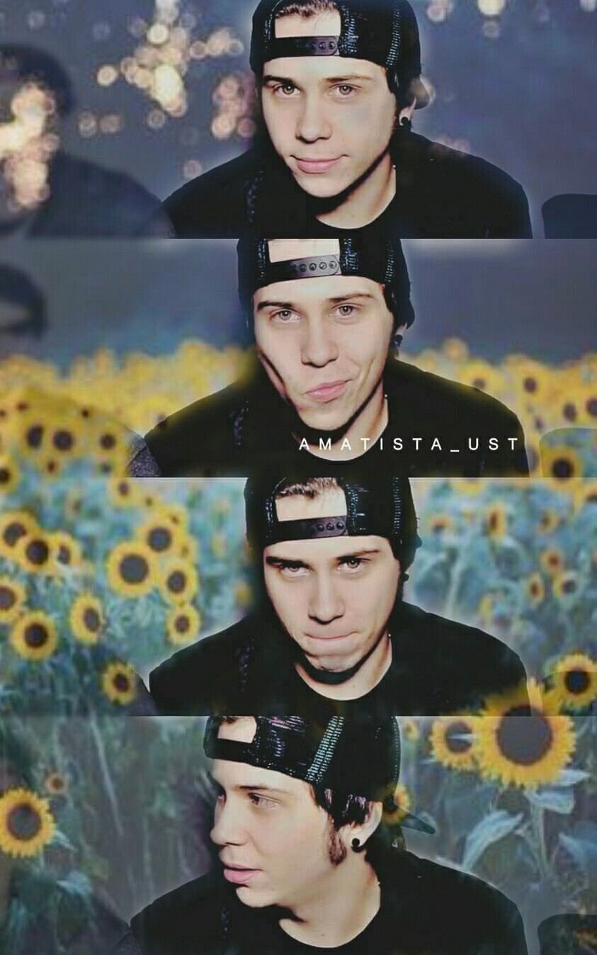 ElrubiusOMG Wallpapers - Wallpaper Cave