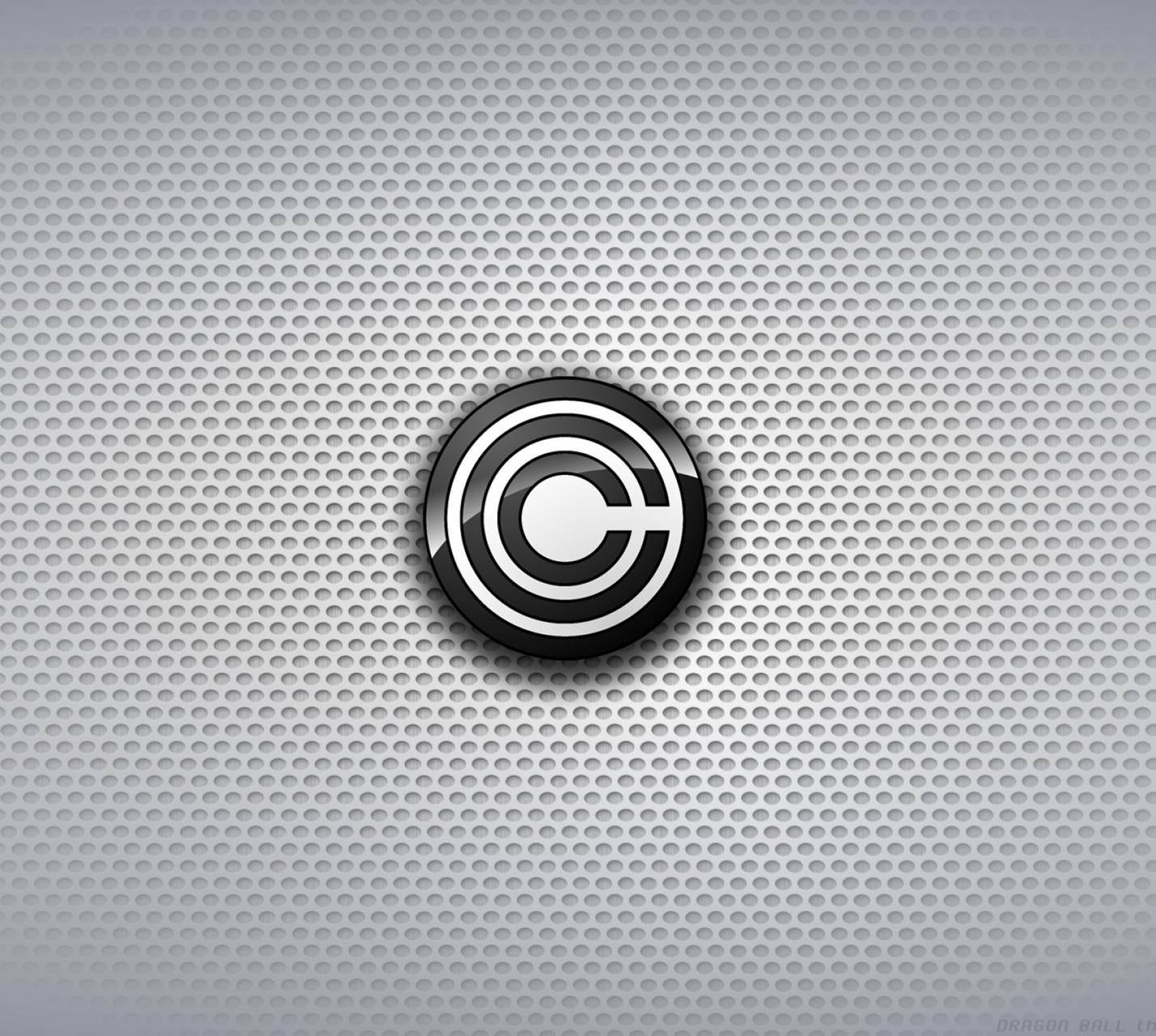 Capsule Corp Wallpapers - Wallpaper Cave