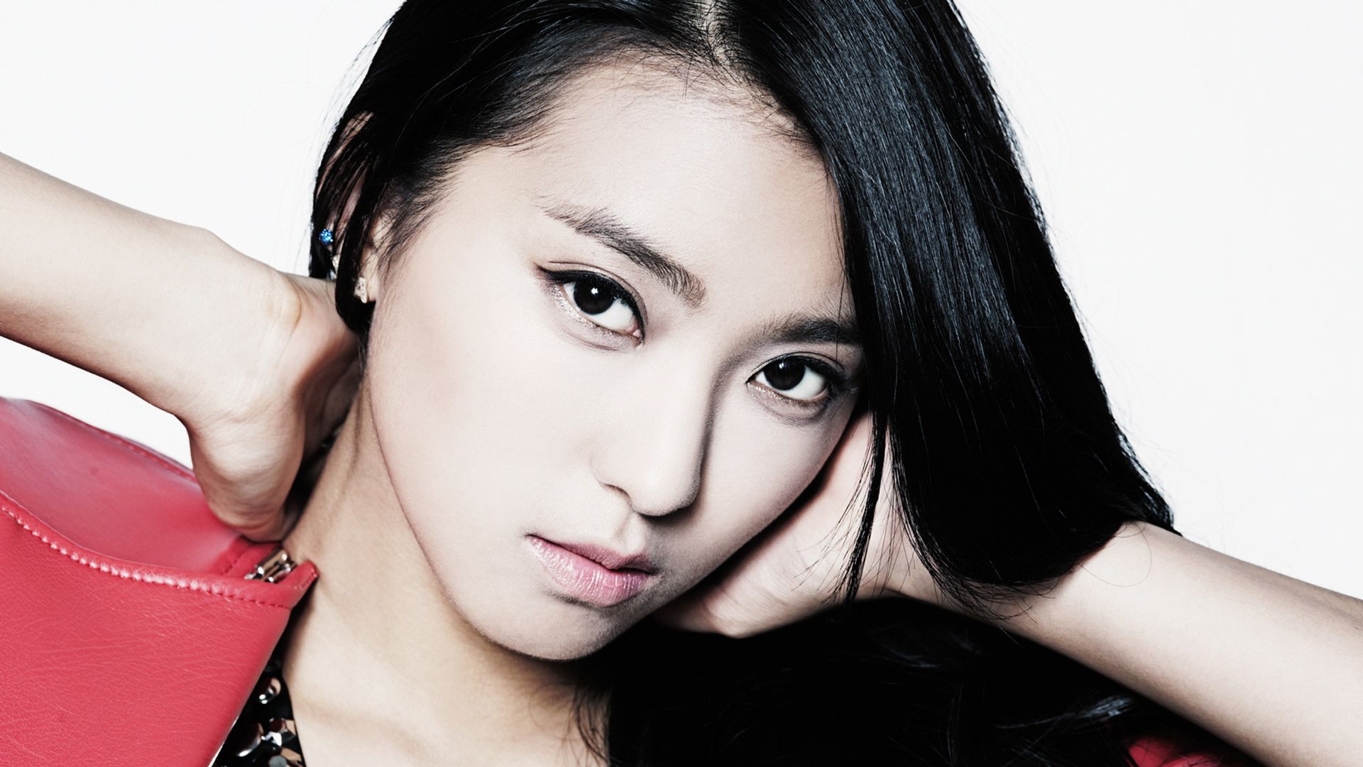 Yoon Bora Wallpapers - Wallpaper Cave