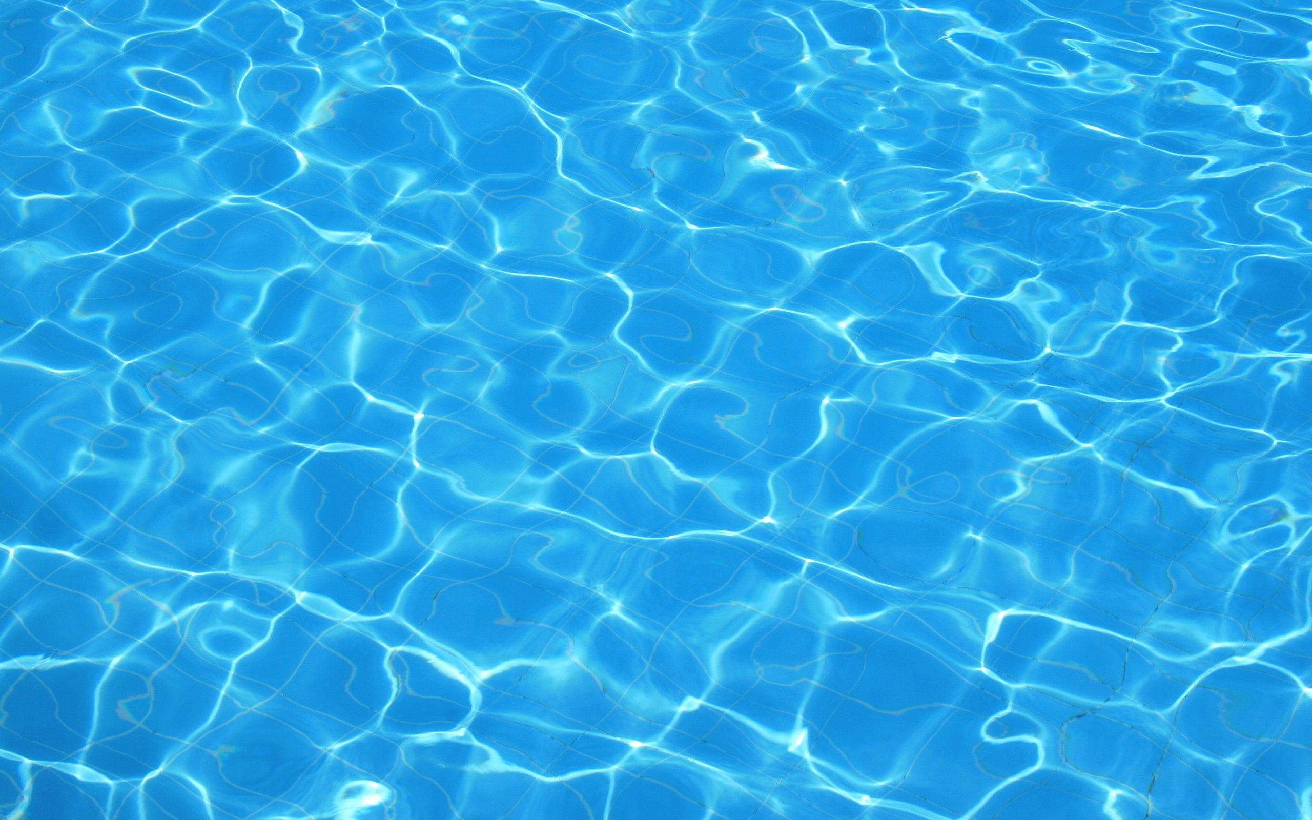 Water Wave Wallpapers - Wallpaper Cave