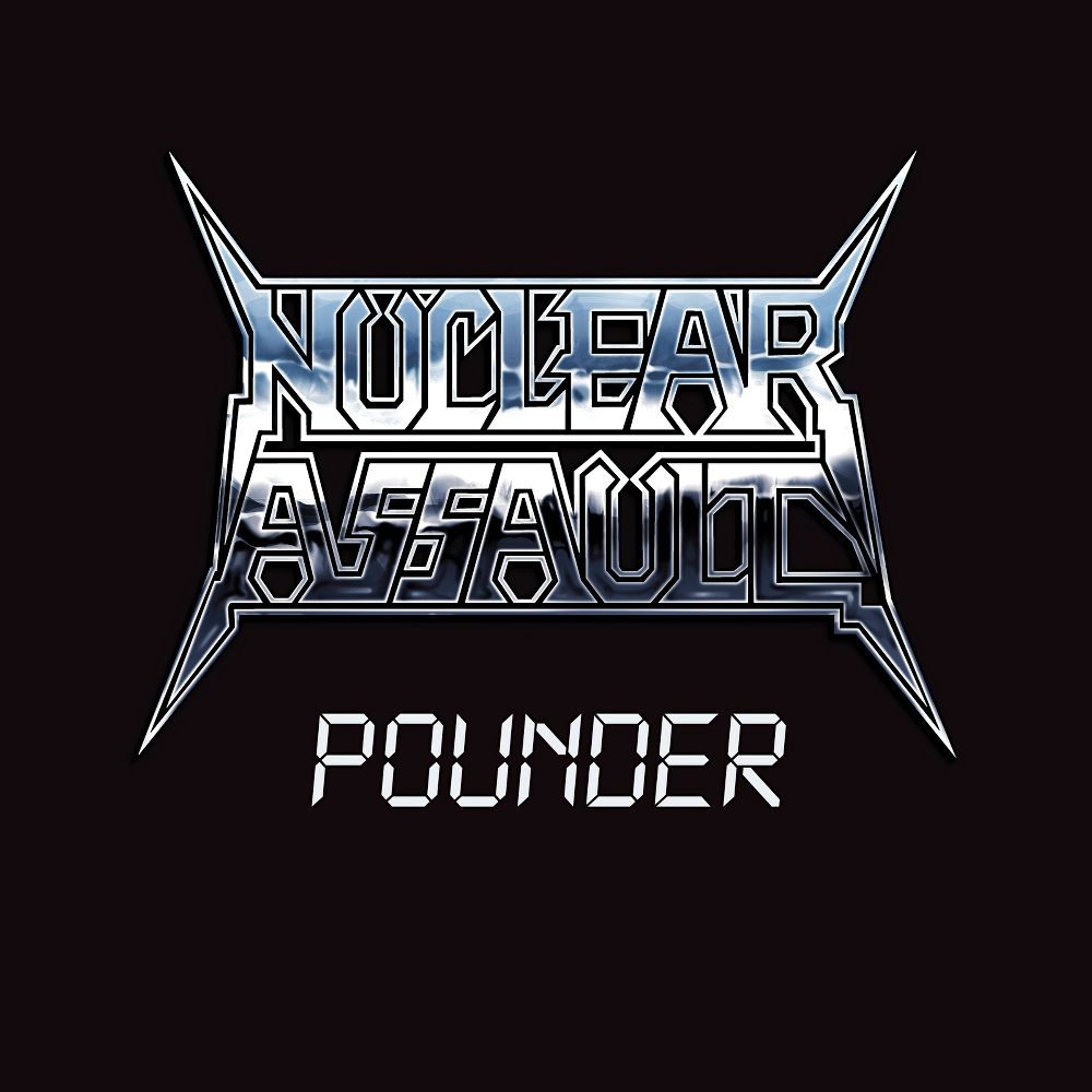 Nuclear Assault Wallpapers - Wallpaper Cave