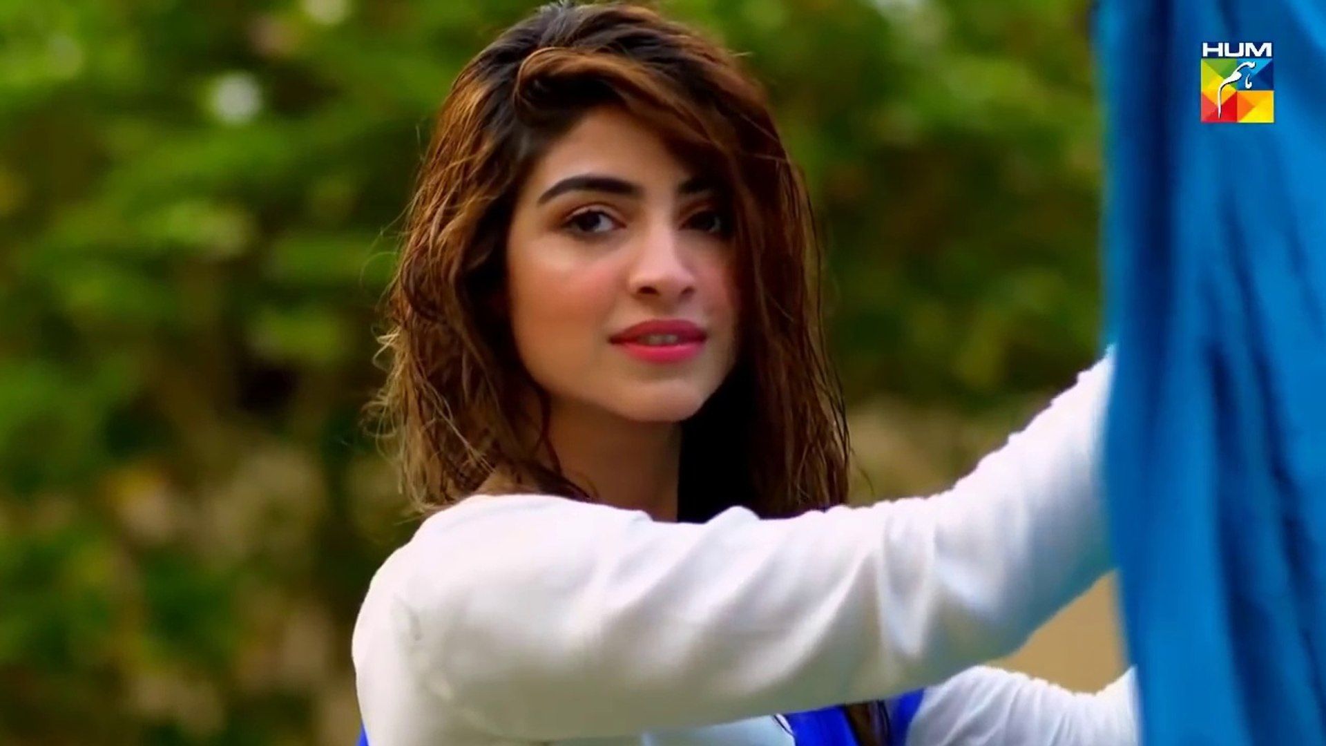 Kinza Hashmi Wallpapers - Wallpaper Cave