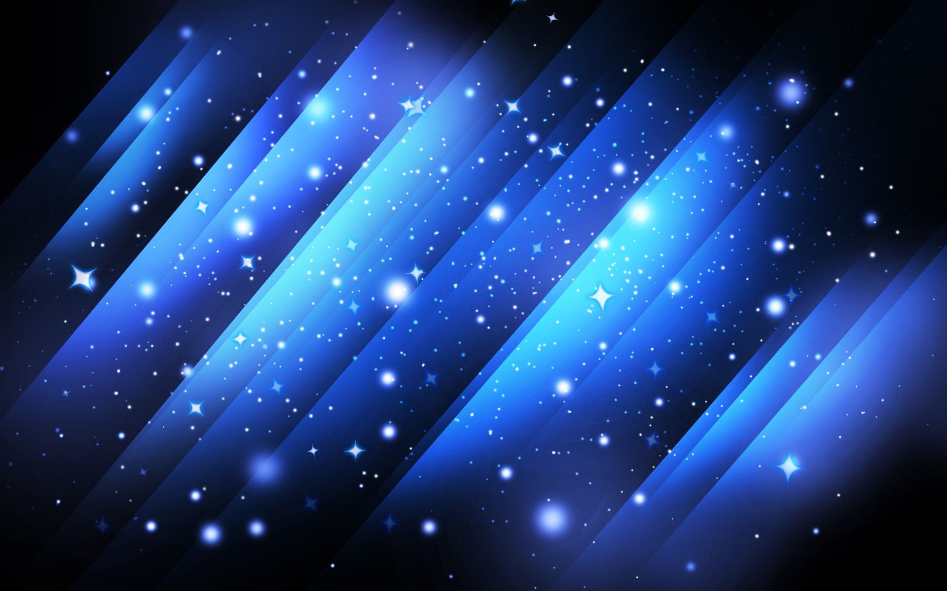 Adobe Photoshop Wallpapers Wallpaper Cave