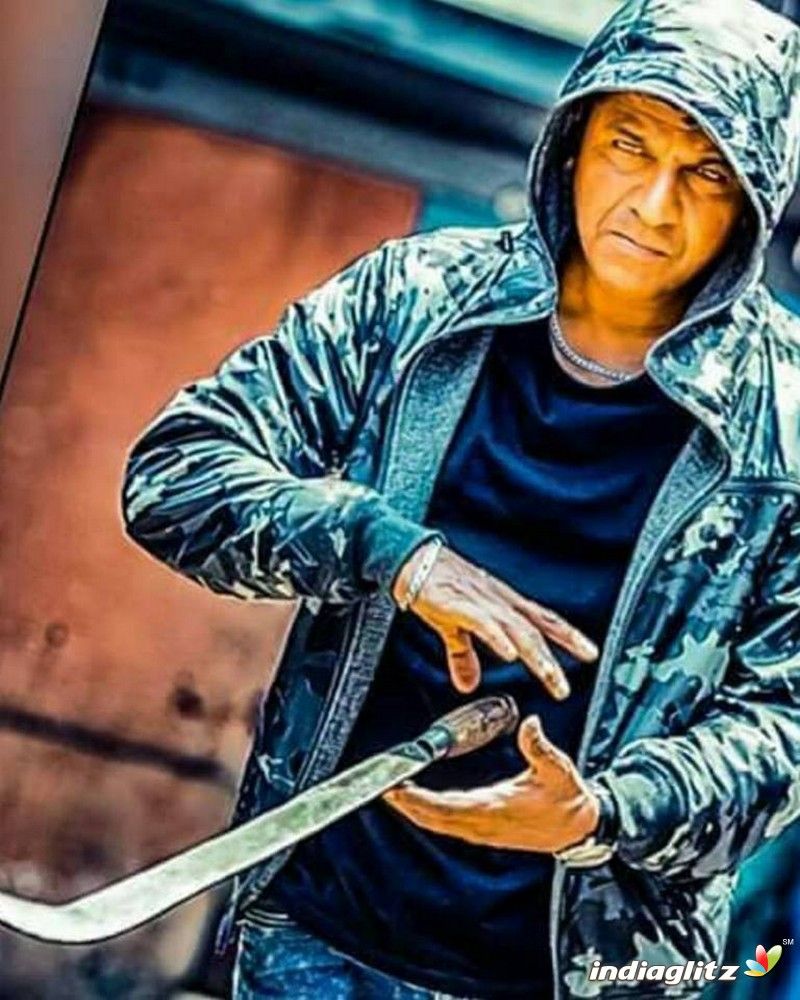 Tagaru Wallpapers - Wallpaper Cave