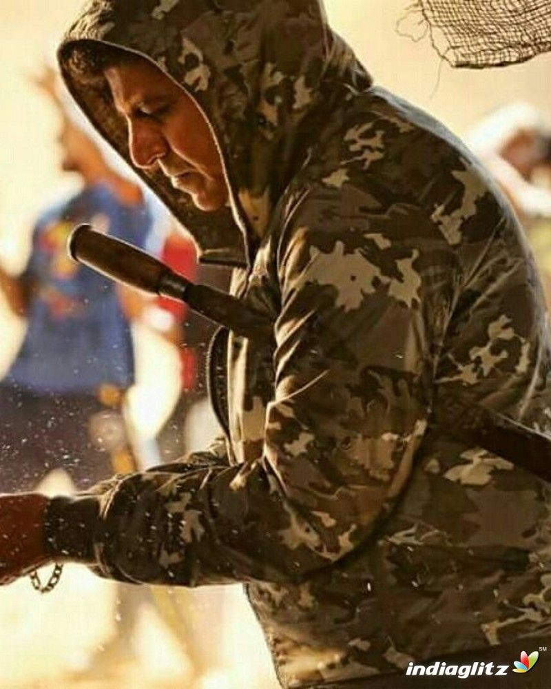 Tagaru Wallpapers - Wallpaper Cave