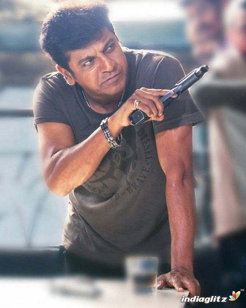 Tagaru Wallpapers - Wallpaper Cave