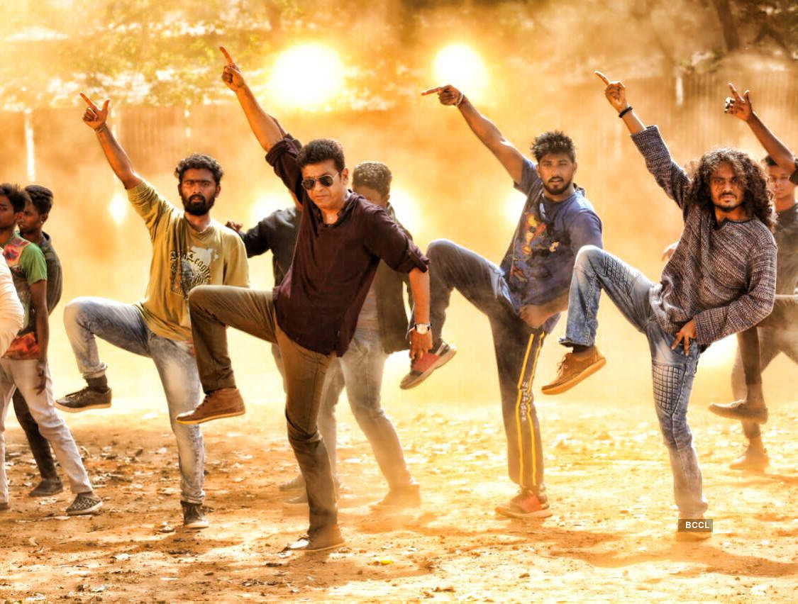 Tagaru Wallpapers - Wallpaper Cave