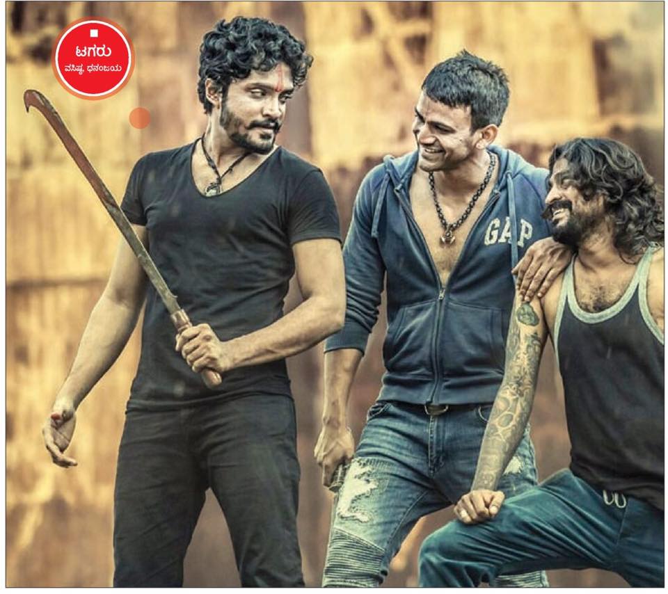 Tagaru Wallpapers - Wallpaper Cave