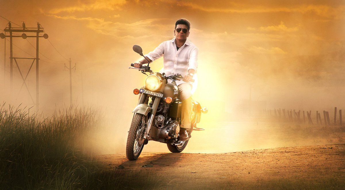 Tagaru Wallpapers - Wallpaper Cave