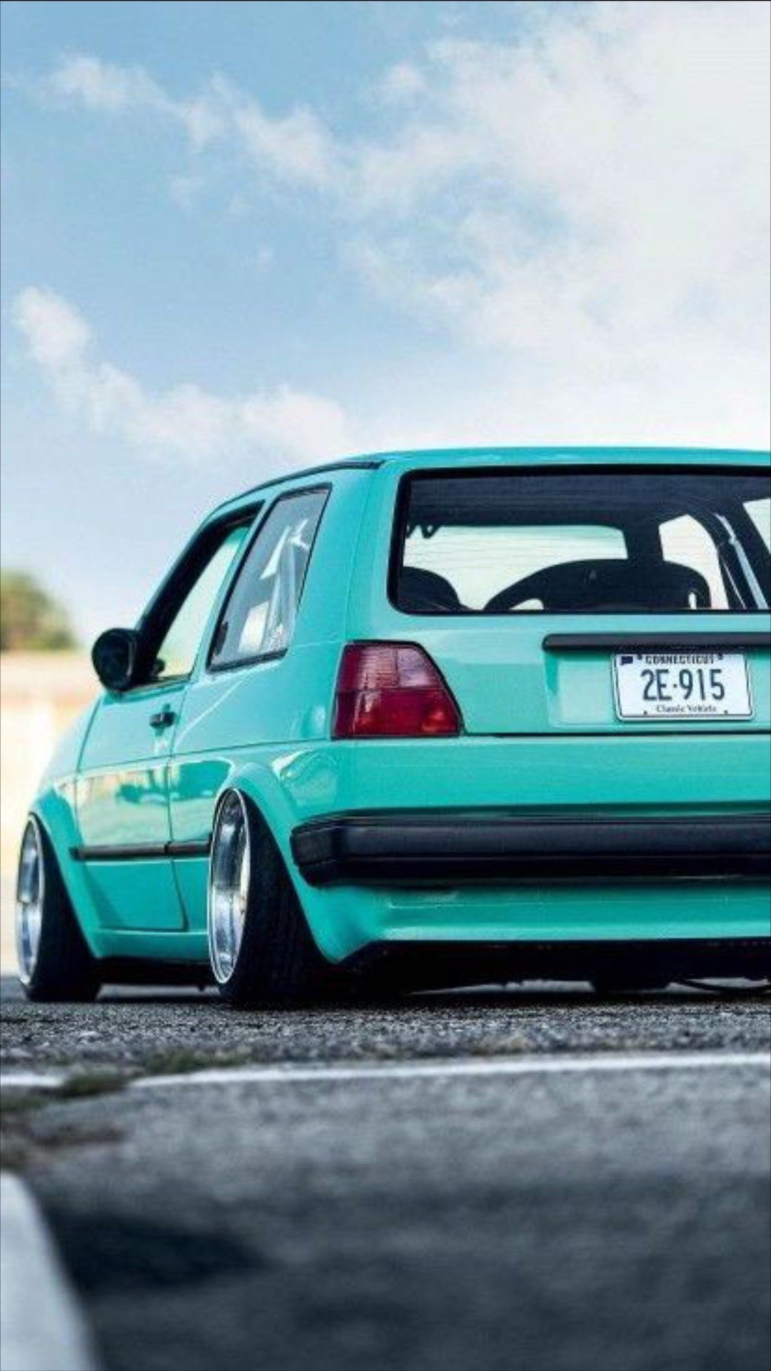 Golf2 Wallpapers - Wallpaper Cave