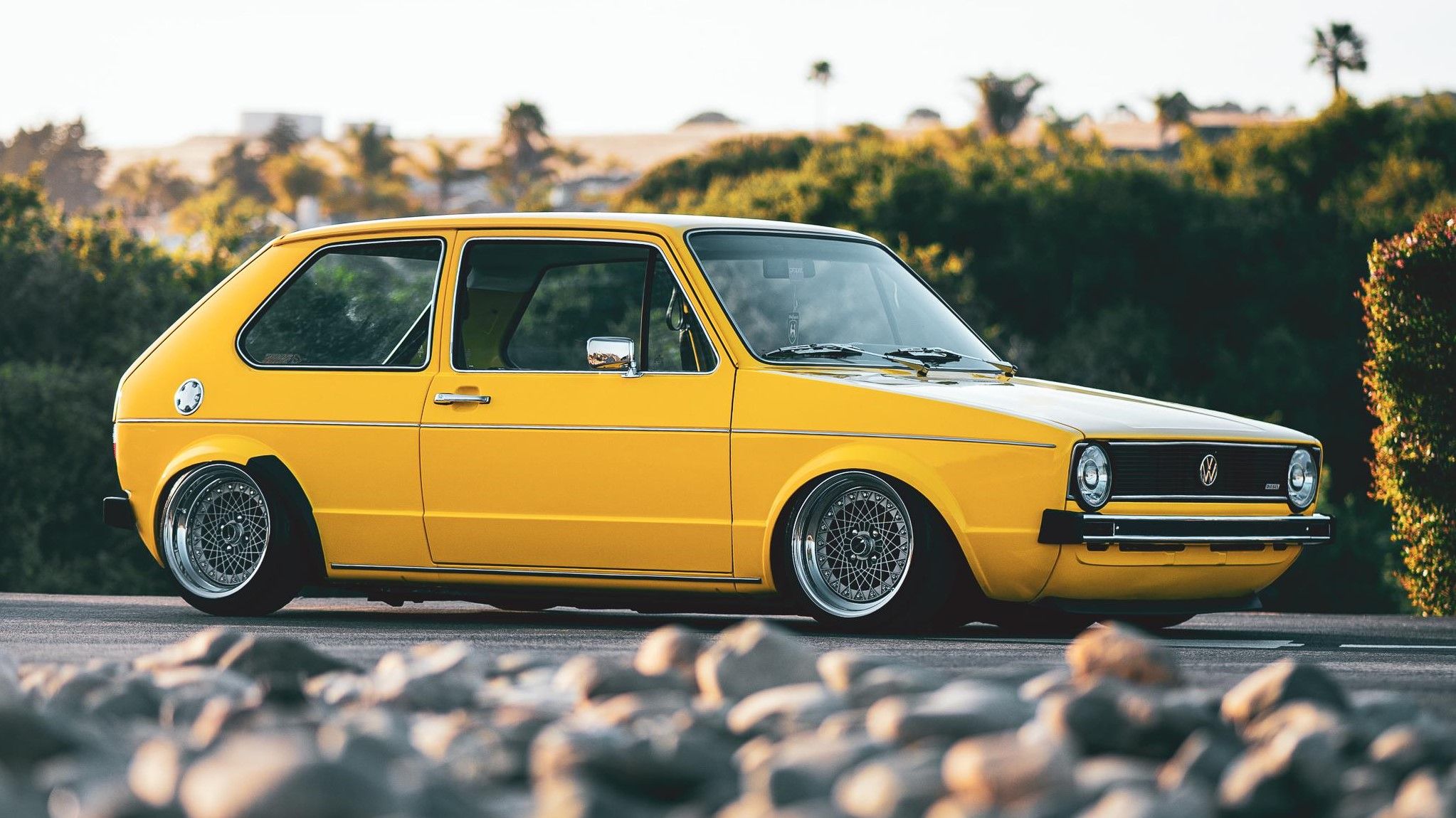 Golf2 Wallpapers - Wallpaper Cave