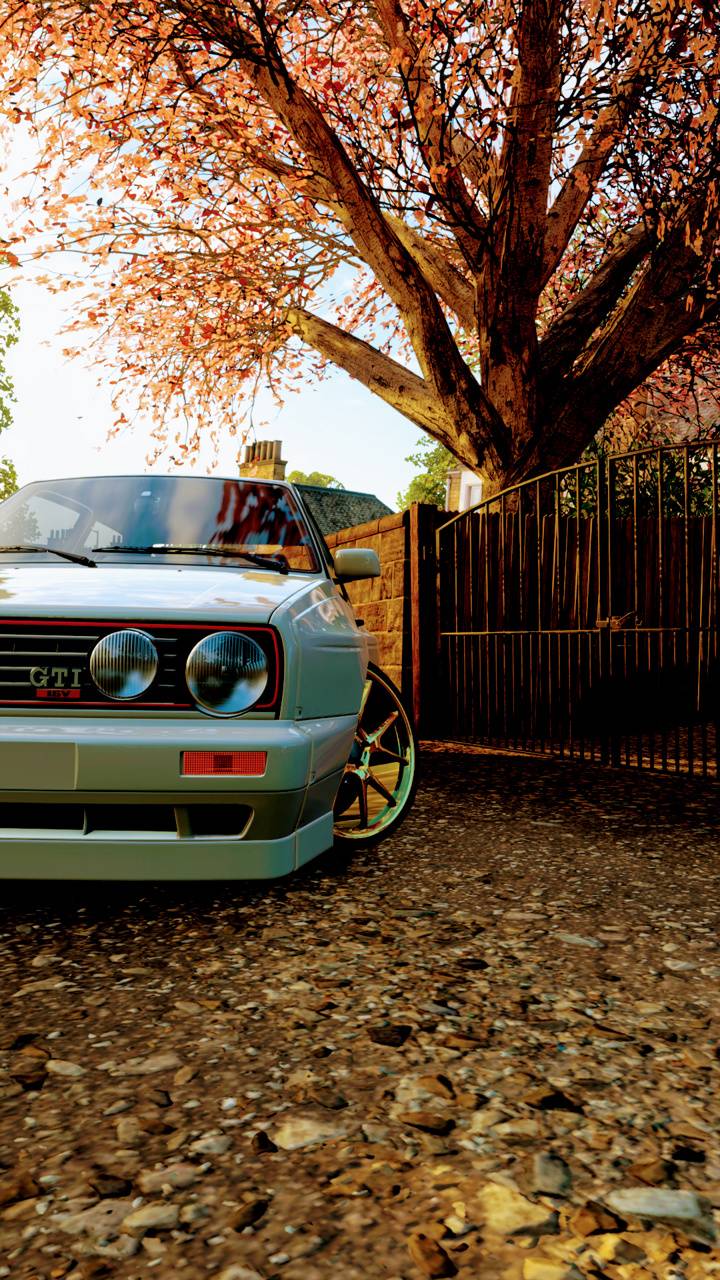 Golf2 Wallpapers - Wallpaper Cave