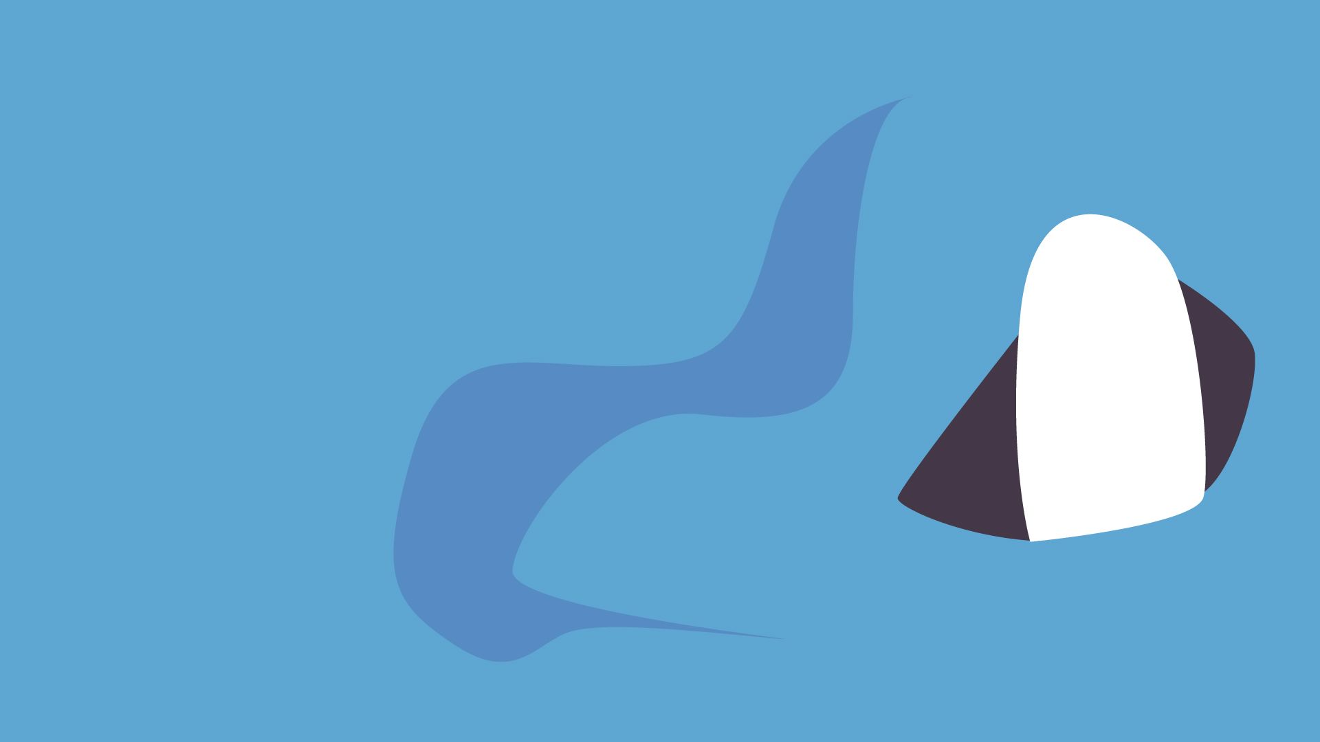 Pokédex Wallpapers - Wallpaper Cave