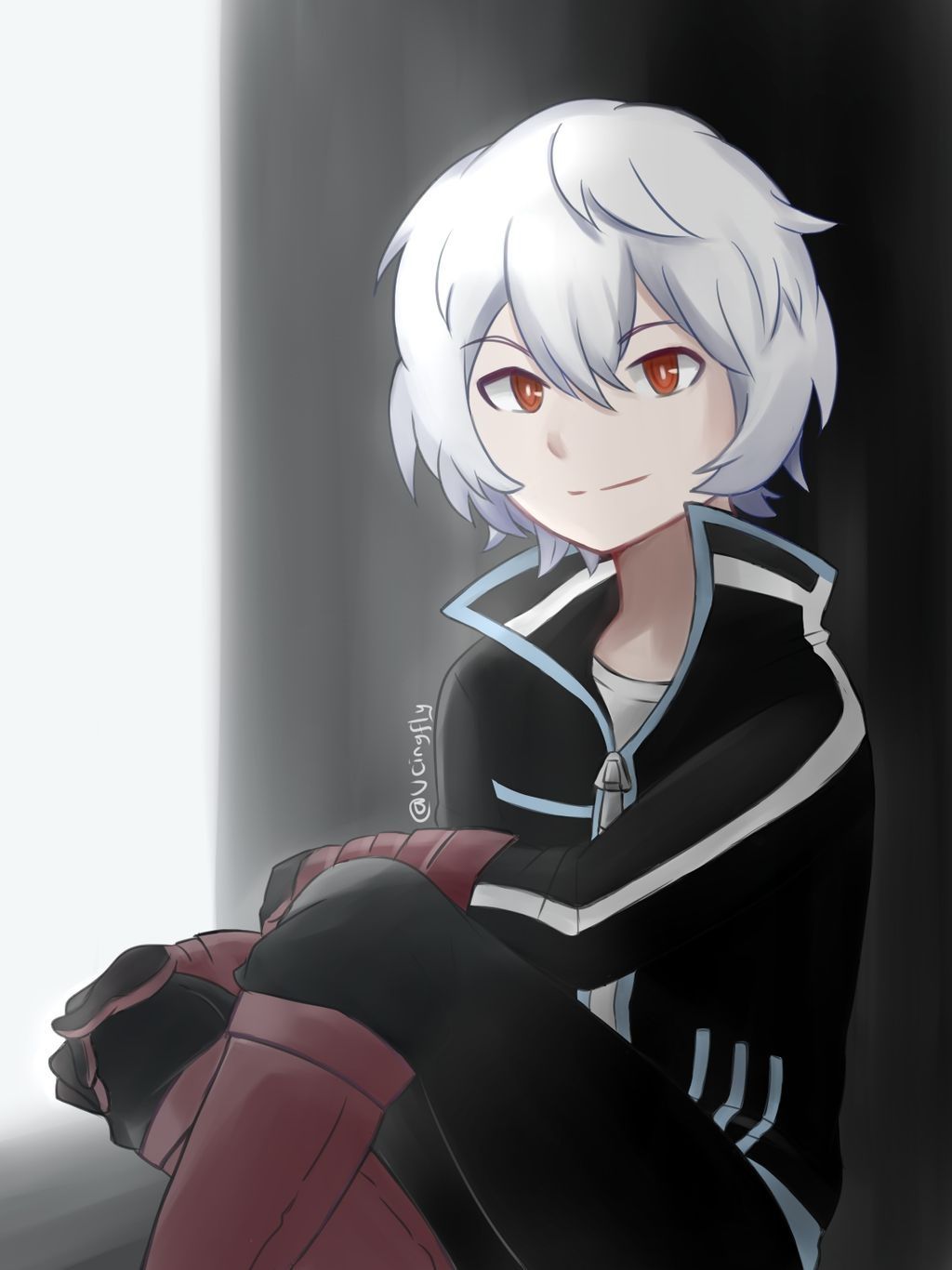 Yuma Kuga Wallpapers - Wallpaper Cave