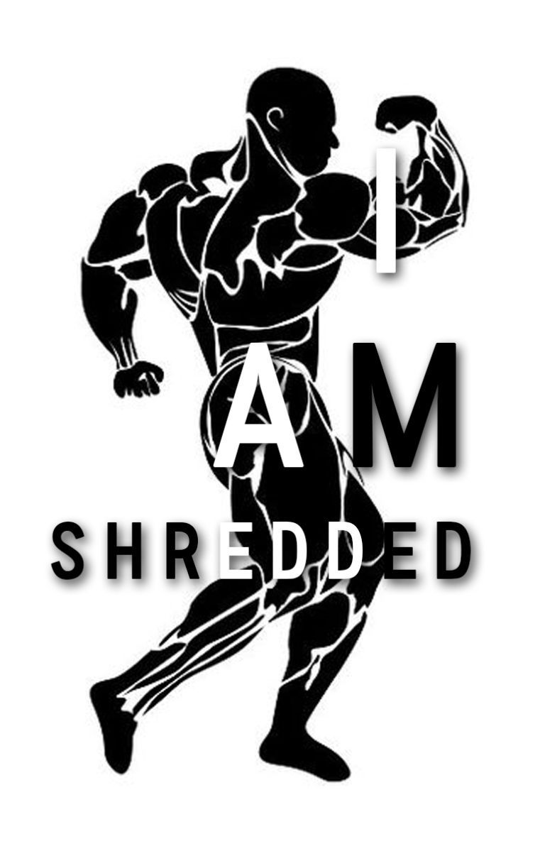 Shredded Wallpapers - Wallpaper Cave