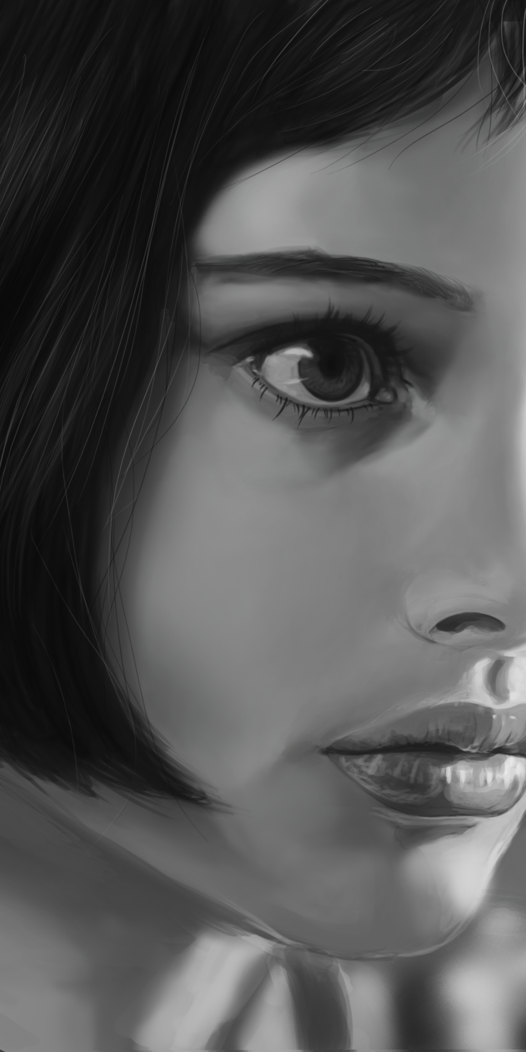 Leon Mathilda Wallpapers - Wallpaper Cave