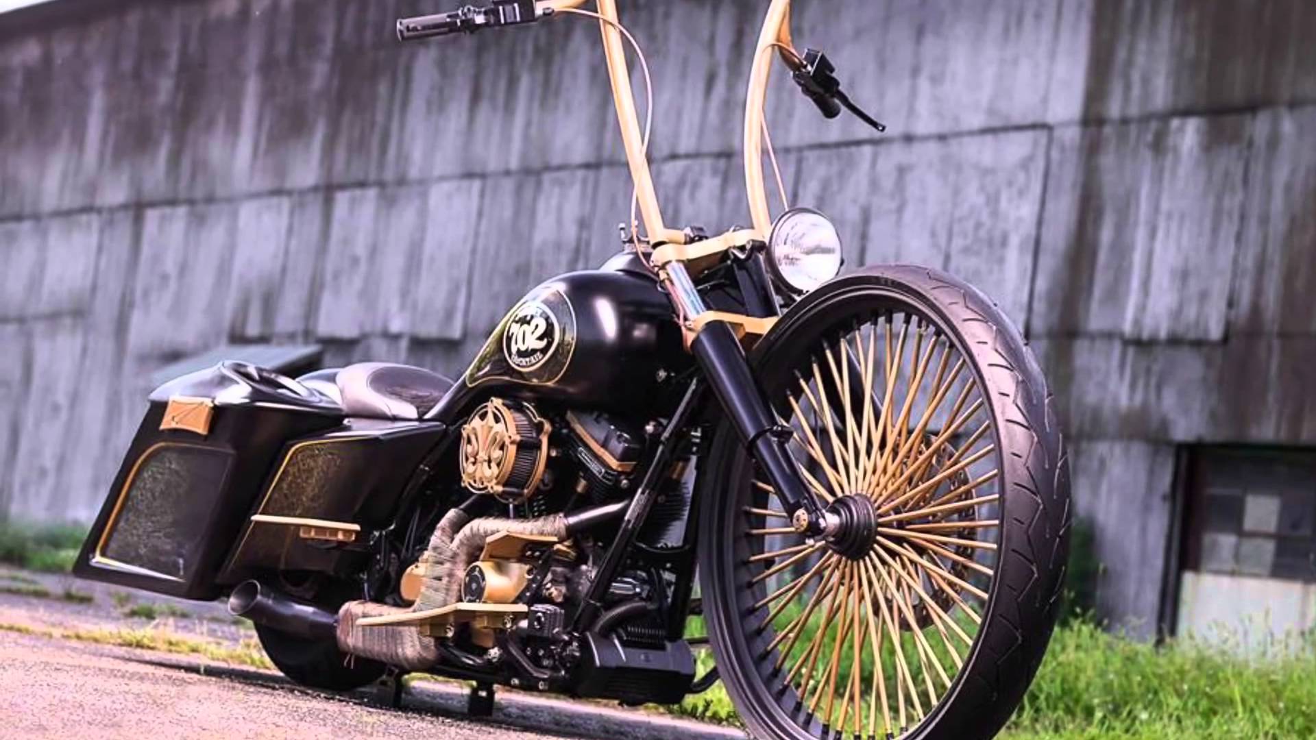 Bagger Wallpapers - Wallpaper Cave