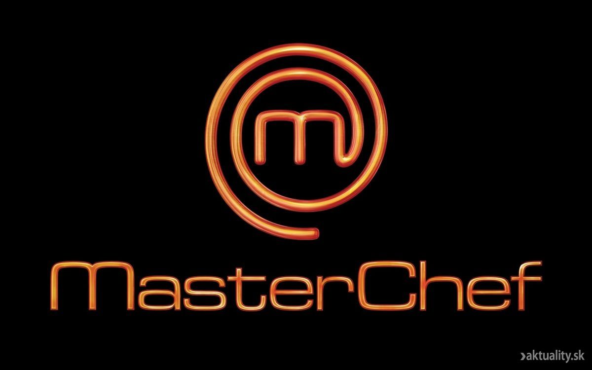 MasterChef Wallpapers - Wallpaper Cave