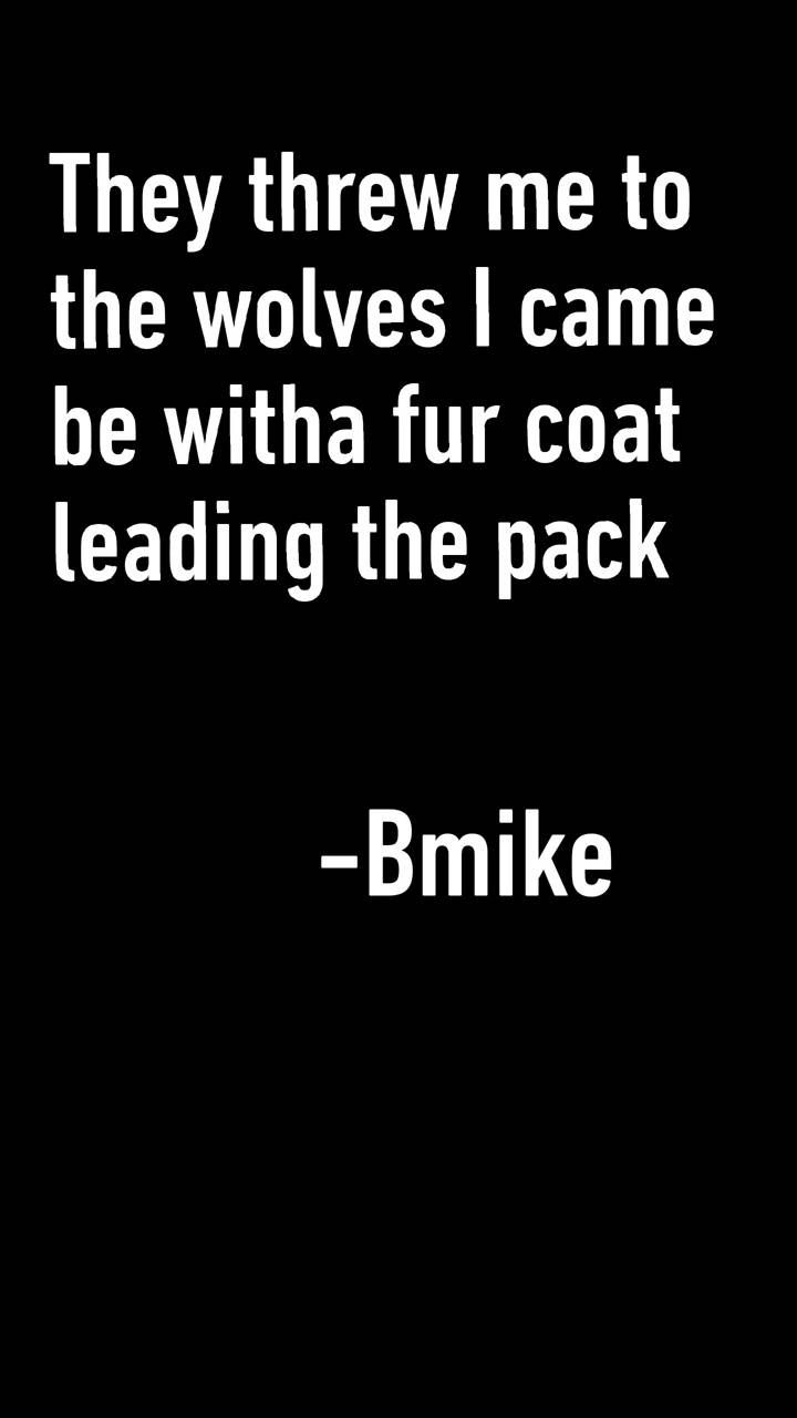 Bmike Wallpapers - Wallpaper Cave