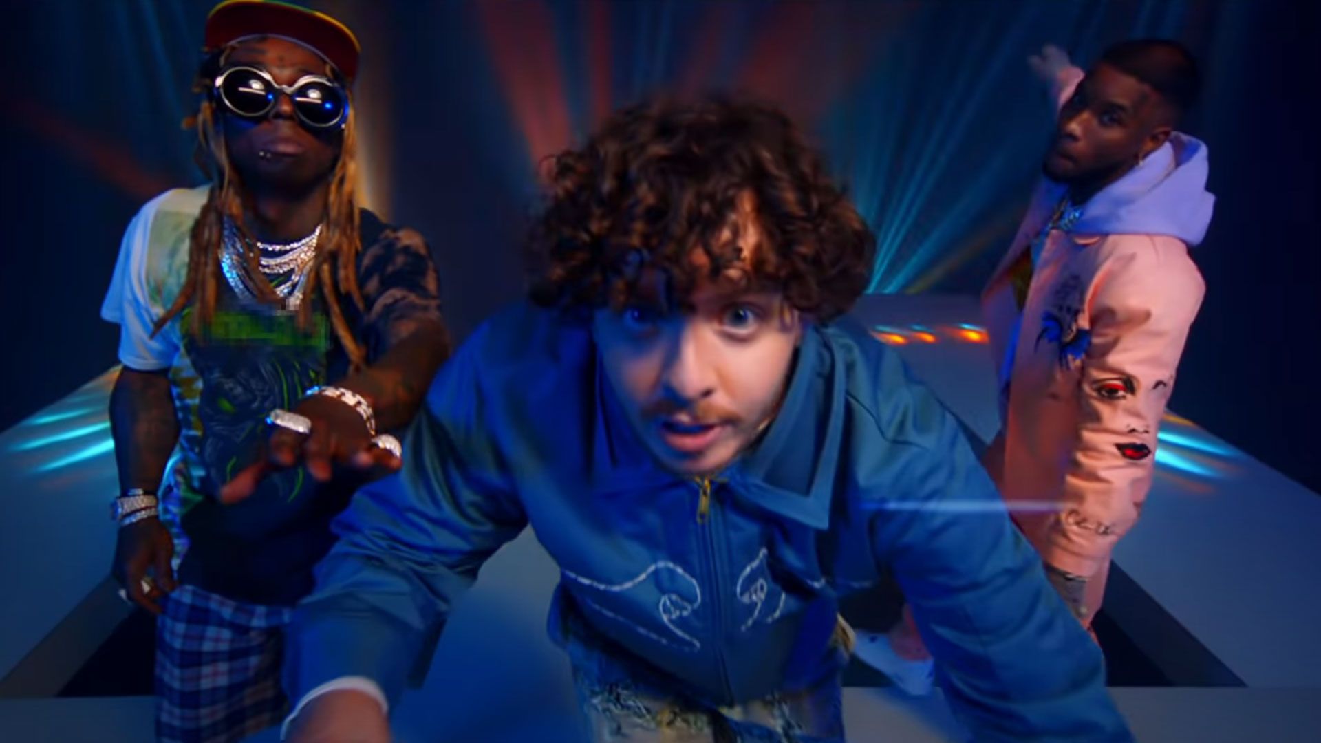 Whats Poppin Wallpapers - Wallpaper Cave