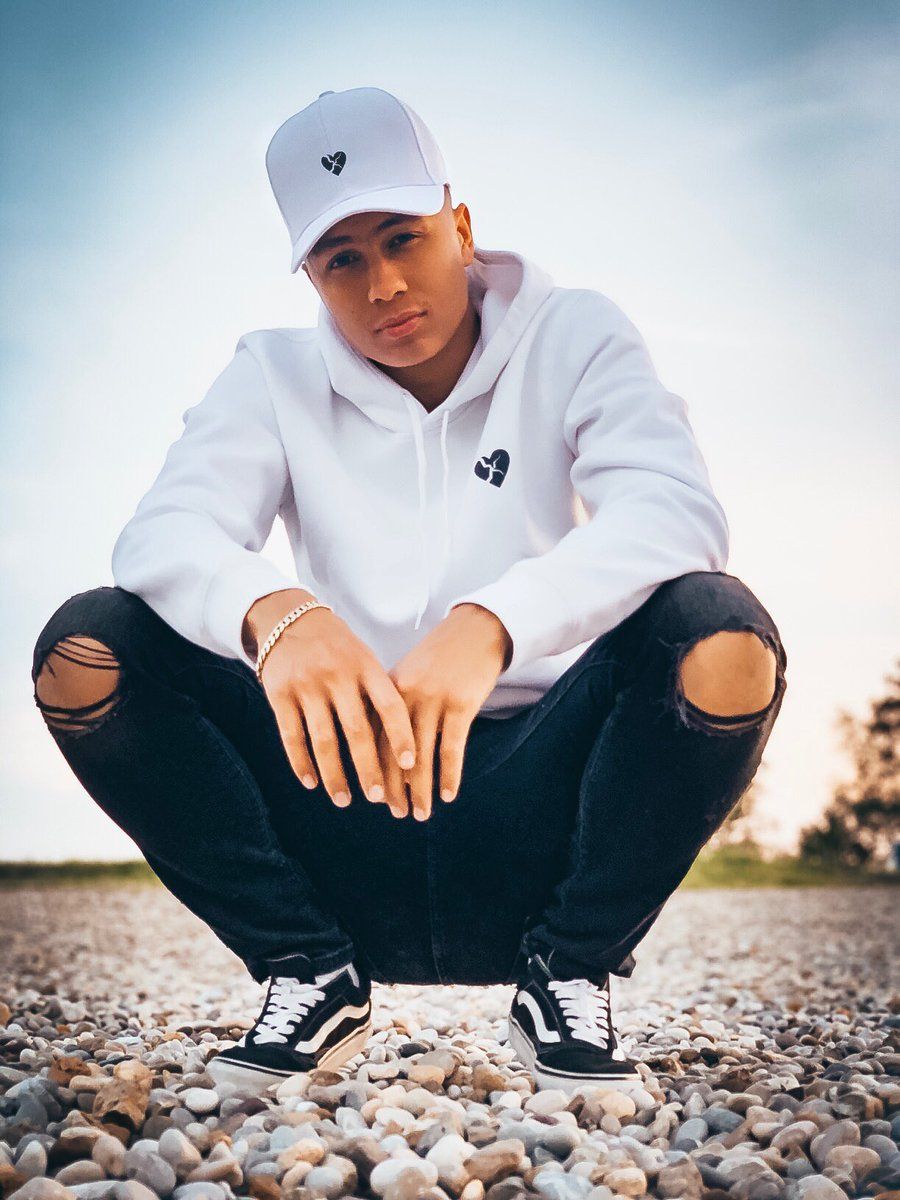 Bmike Wallpapers - Wallpaper Cave