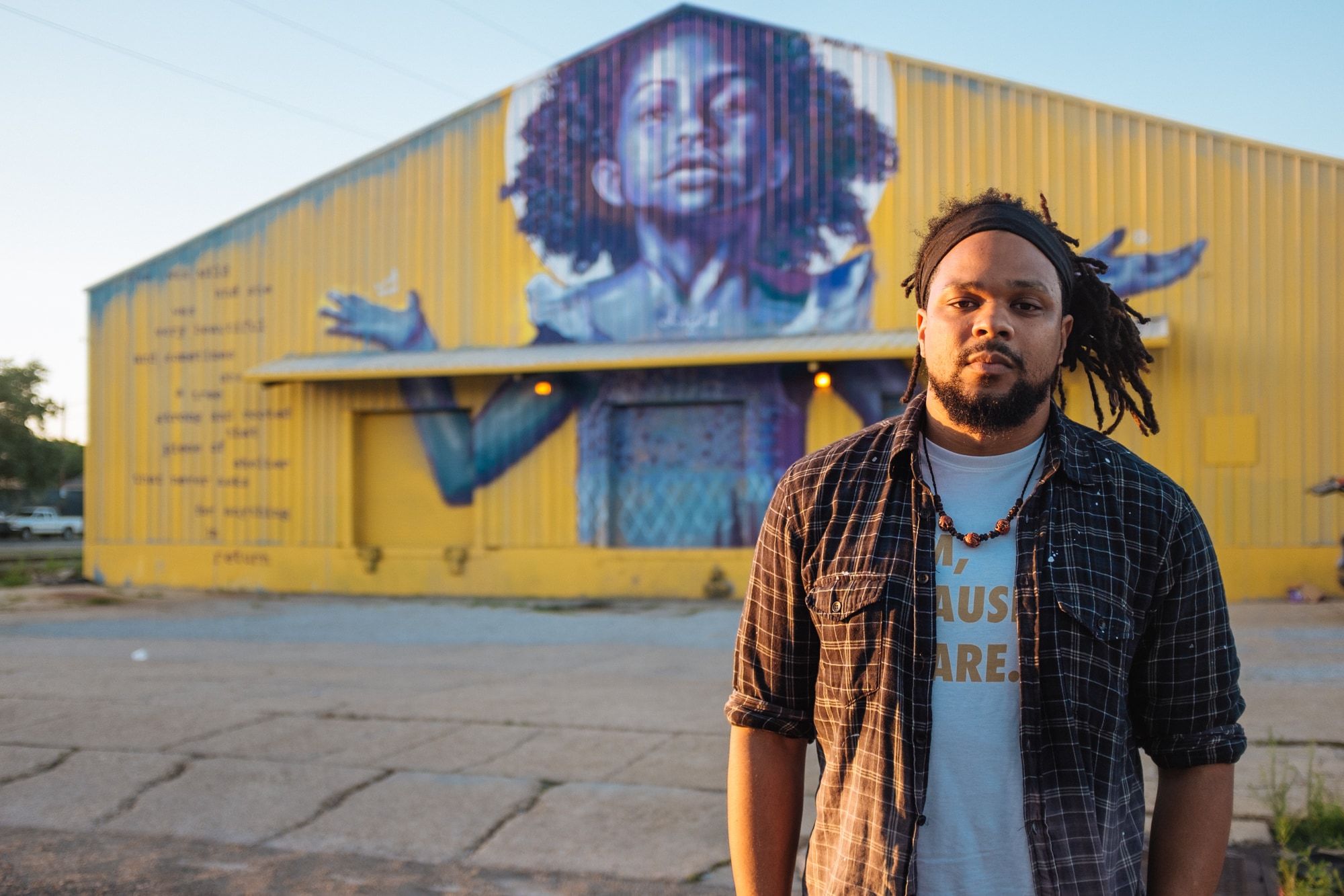 Bmike Wallpapers - Wallpaper Cave