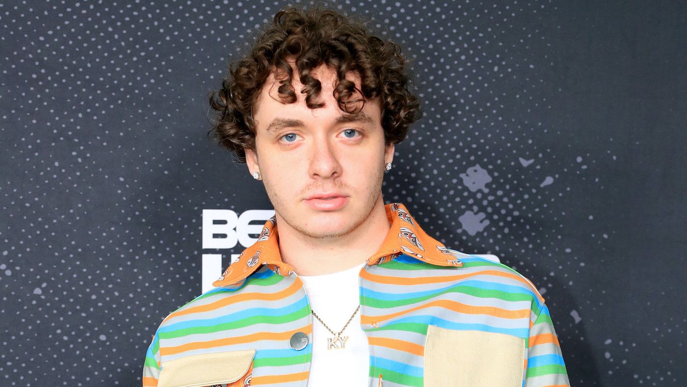 Whats Poppin Wallpapers - Wallpaper Cave