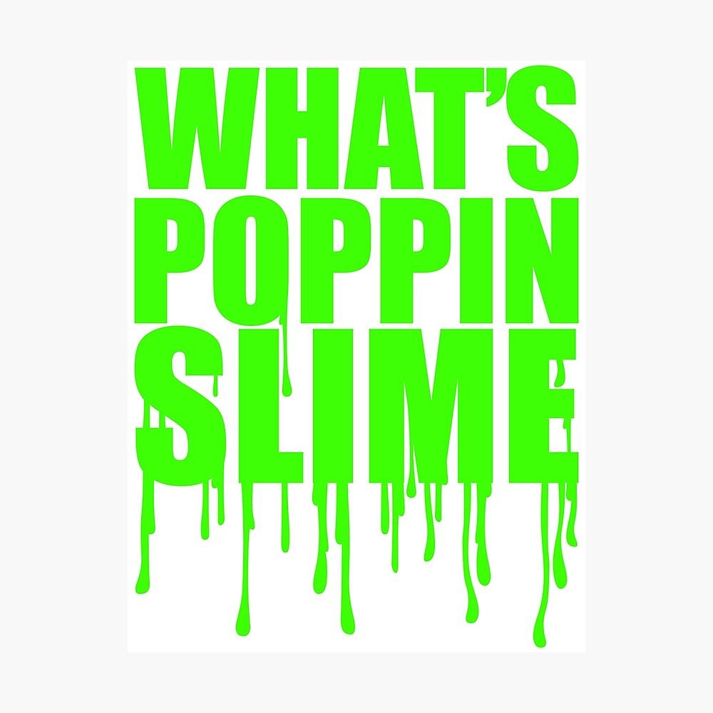 Whats Poppin Wallpapers - Wallpaper Cave