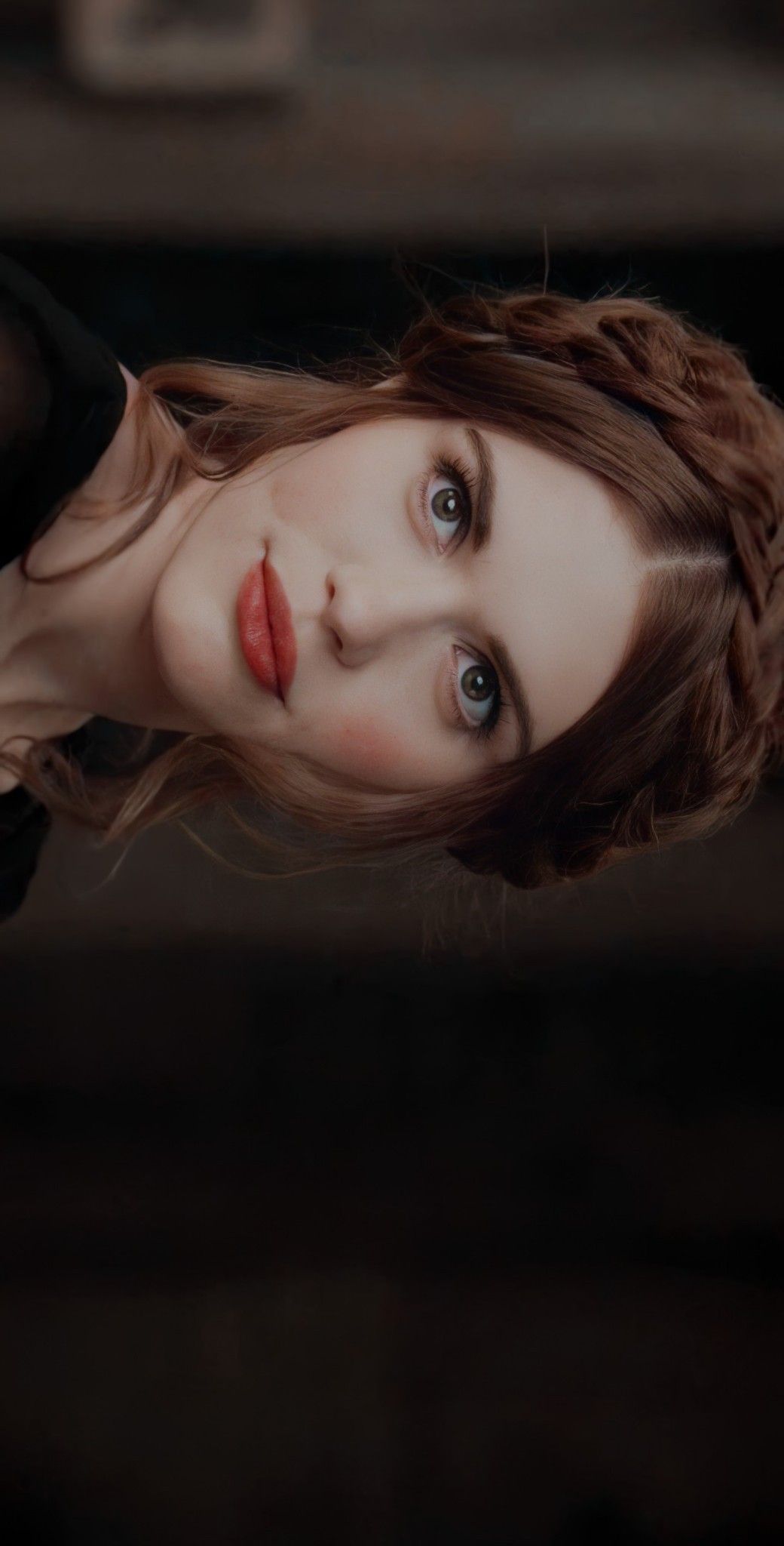 Lydia Martin Wallpapers - Wallpaper Cave