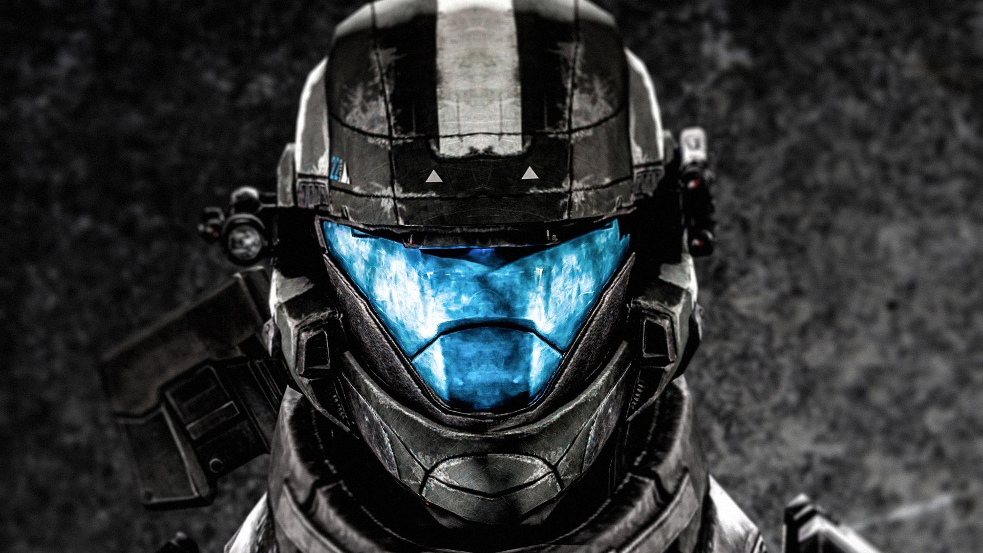 Orbital Drop Shock Trooper Wallpapers - Wallpaper Cave