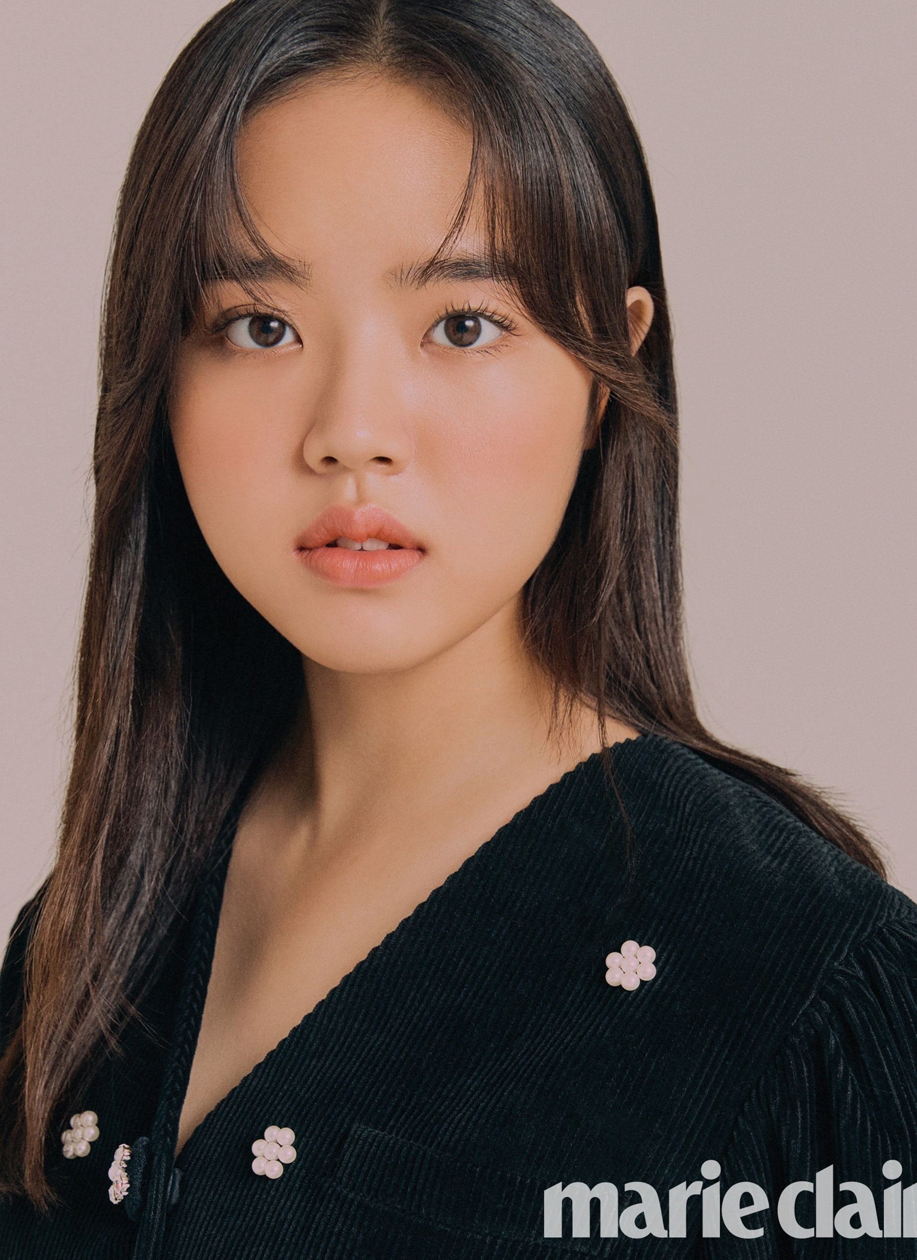 Kim Hyang Gi Wallpapers - Wallpaper Cave