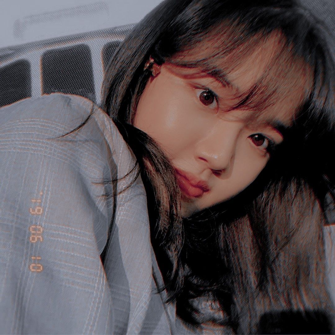 Kim Hyang Gi Wallpapers - Wallpaper Cave