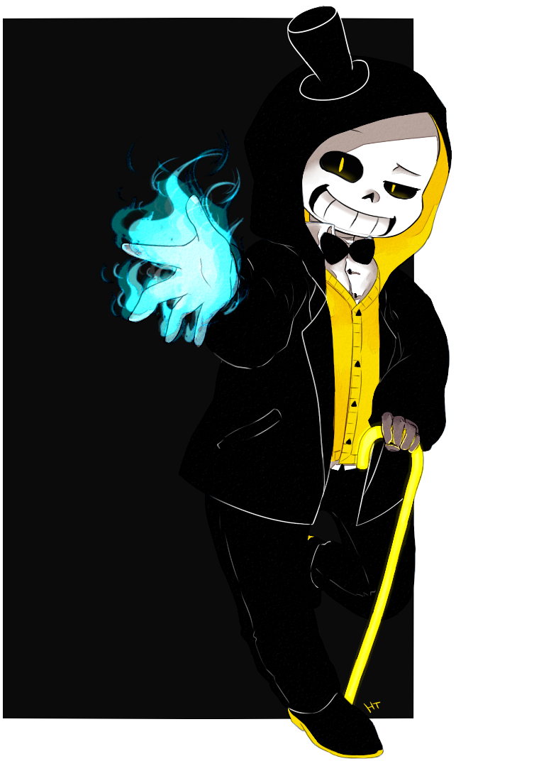 Bill Sans Wallpapers - Wallpaper Cave