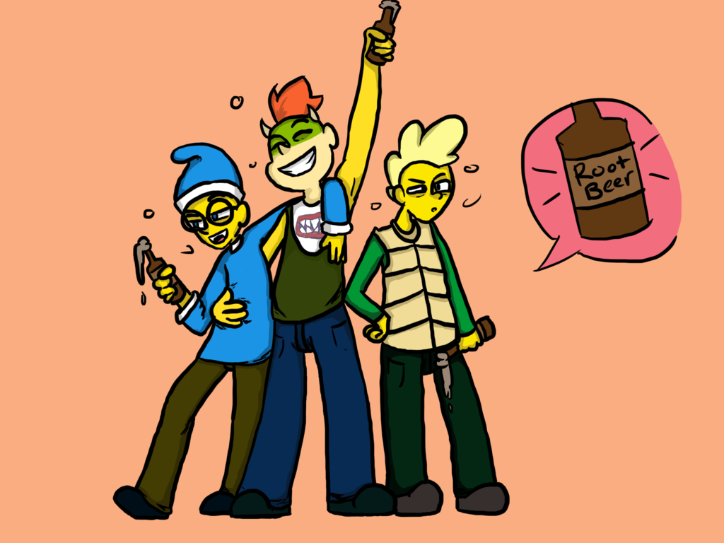 SML Cody Wallpapers - Wallpaper Cave