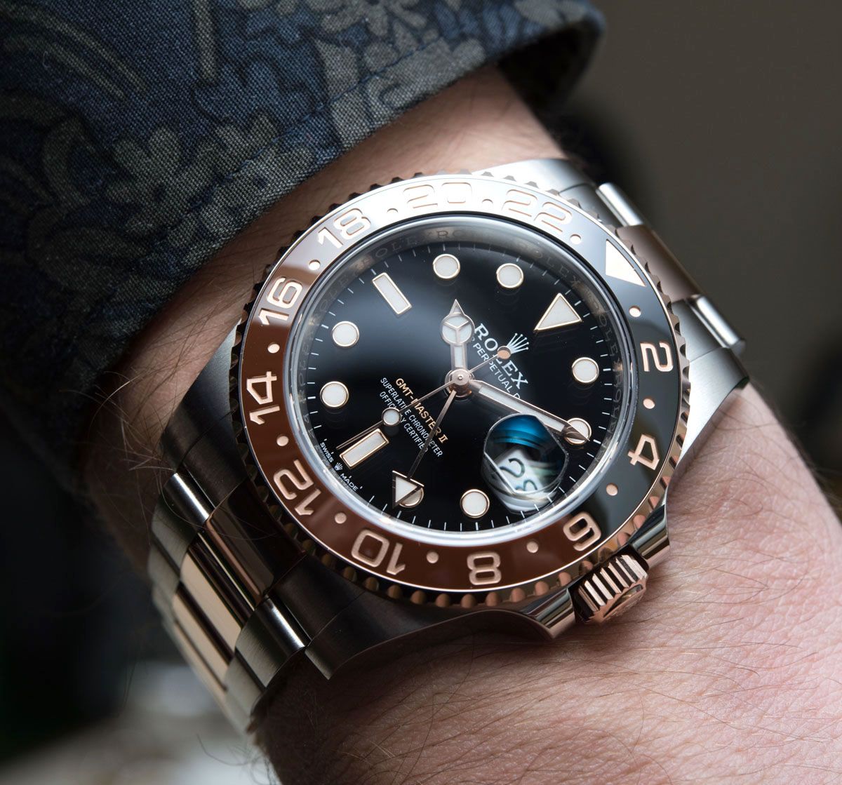 Rolex GMT Wallpapers Wallpaper Cave Rolex GMT Wallpapers Wallpaper Cave