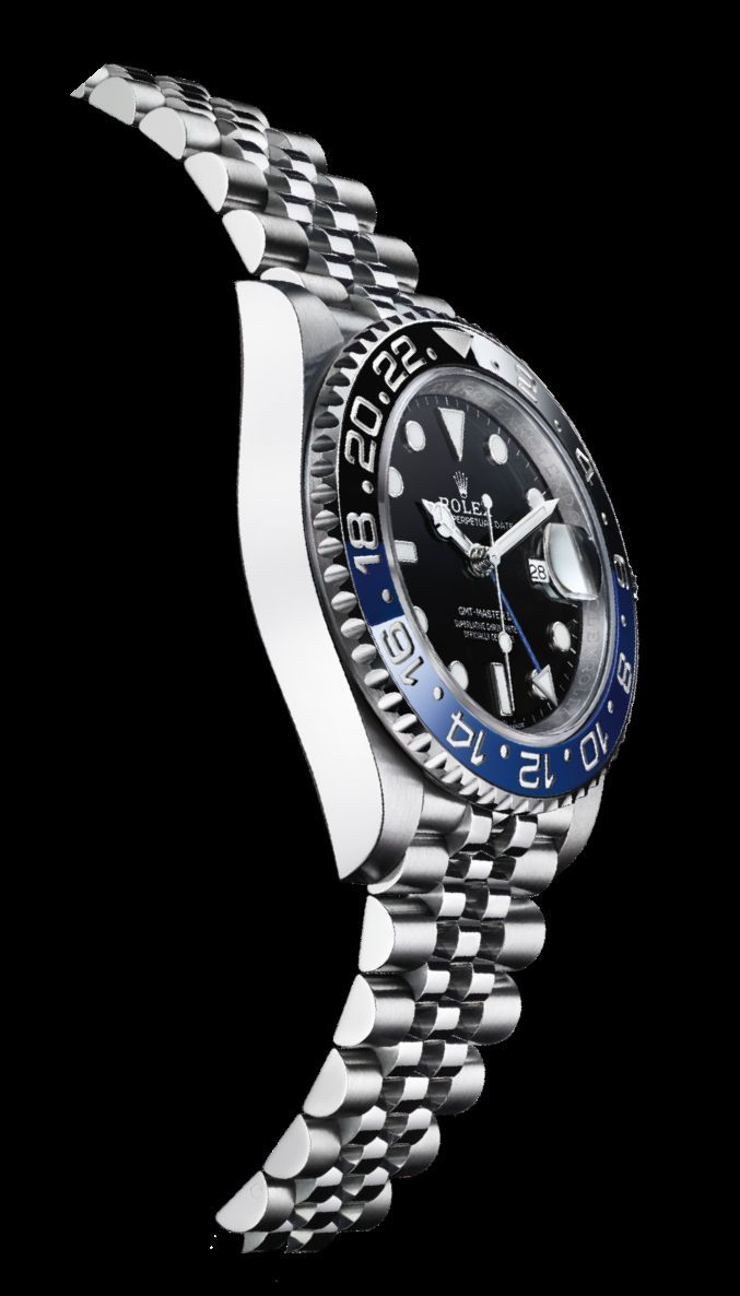 Rolex GMT Wallpapers - Wallpaper Cave